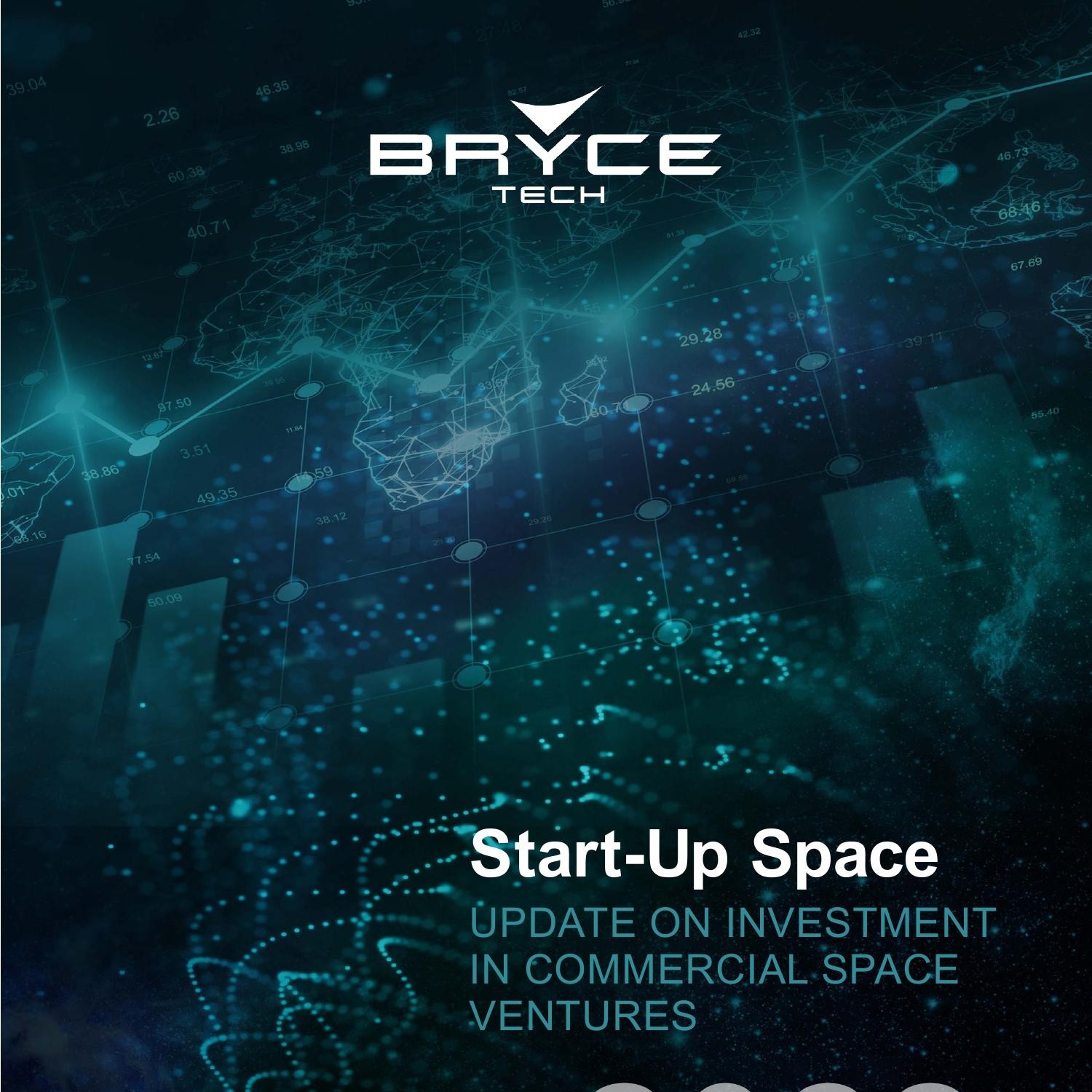 Bryce_Start_Up_Space_2022.pdf | DocDroid