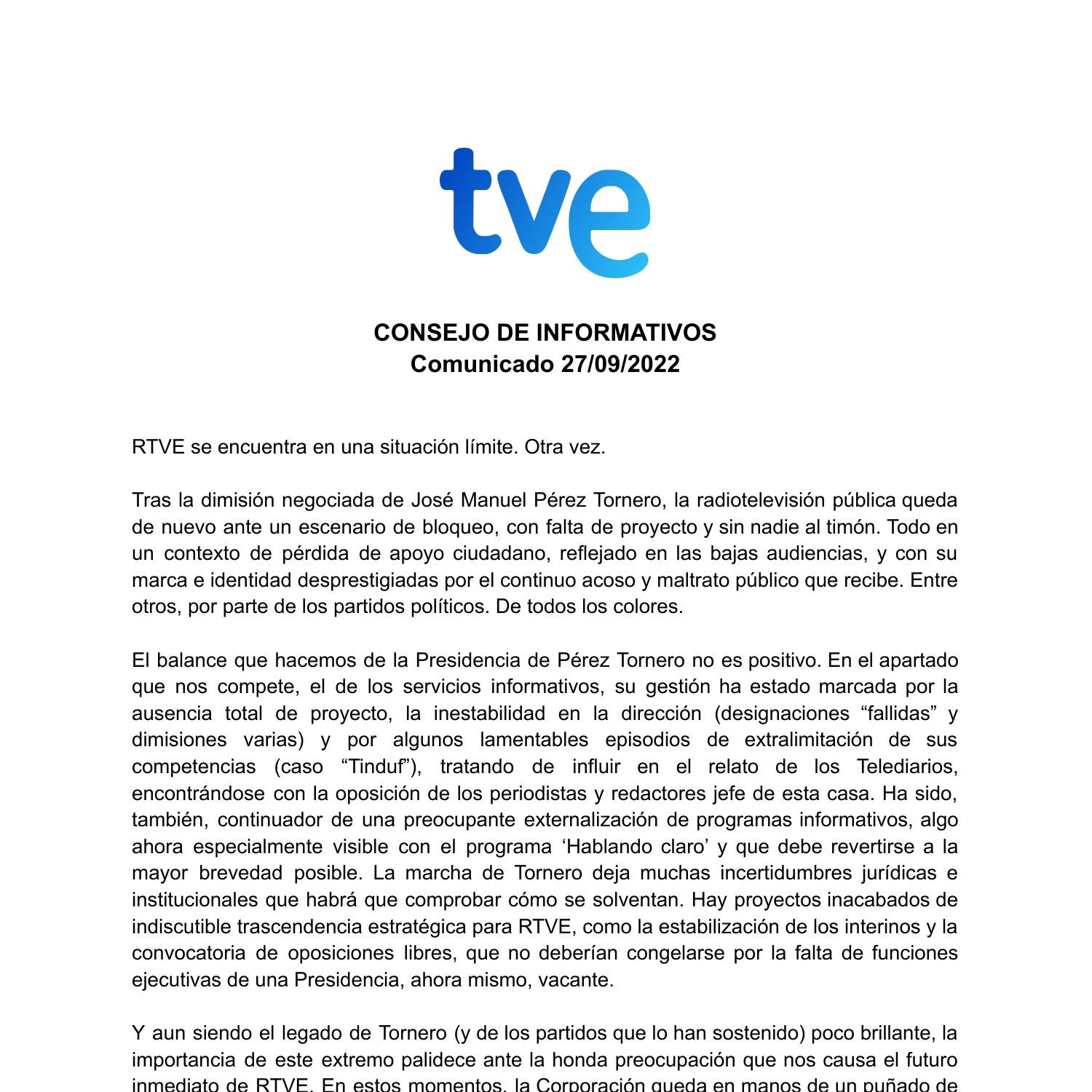 Comunicado Consejo de Informativos TVE.pdf | DocDroid