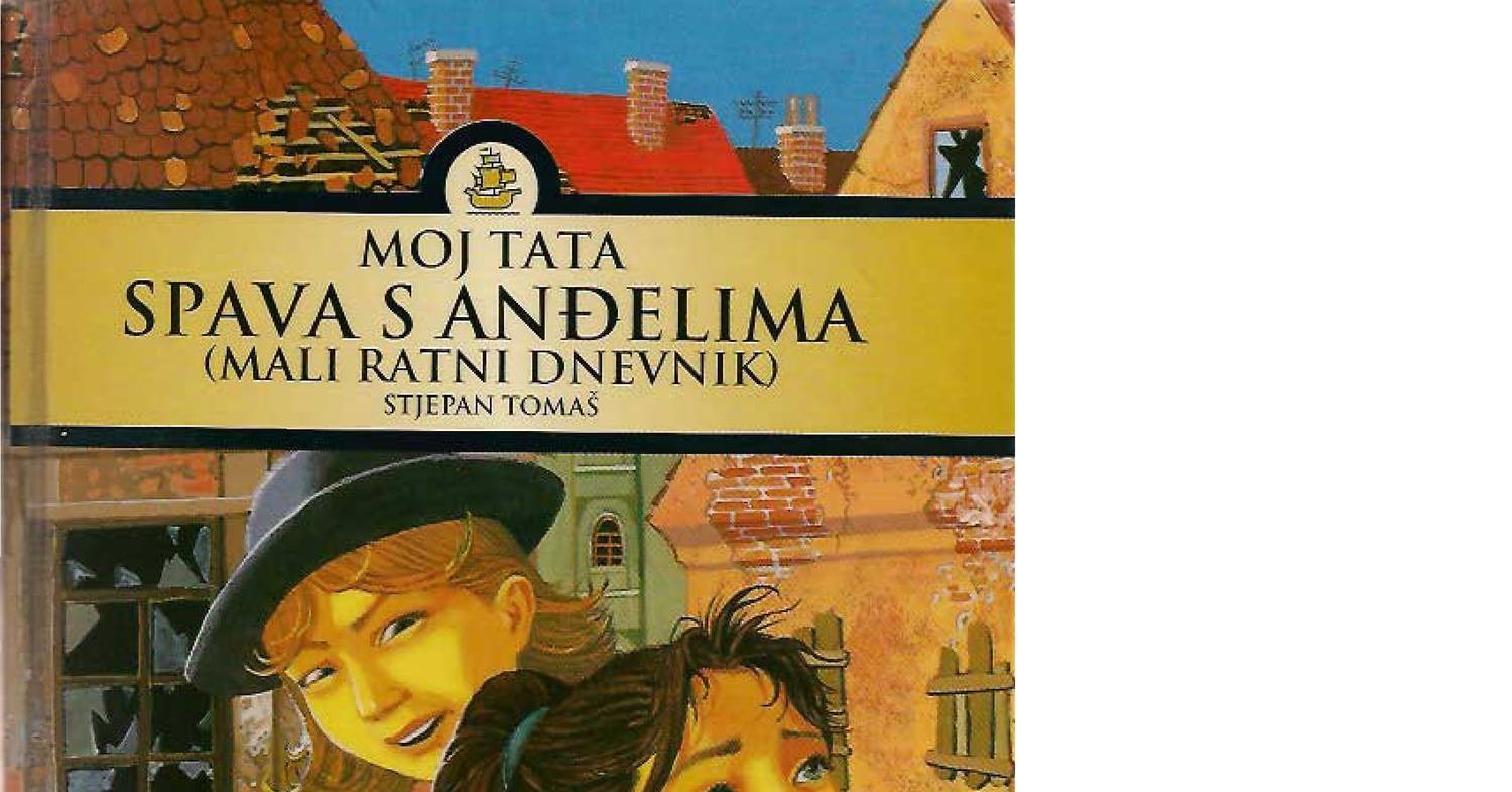 Ratni dnevnik.pdf | DocDroid