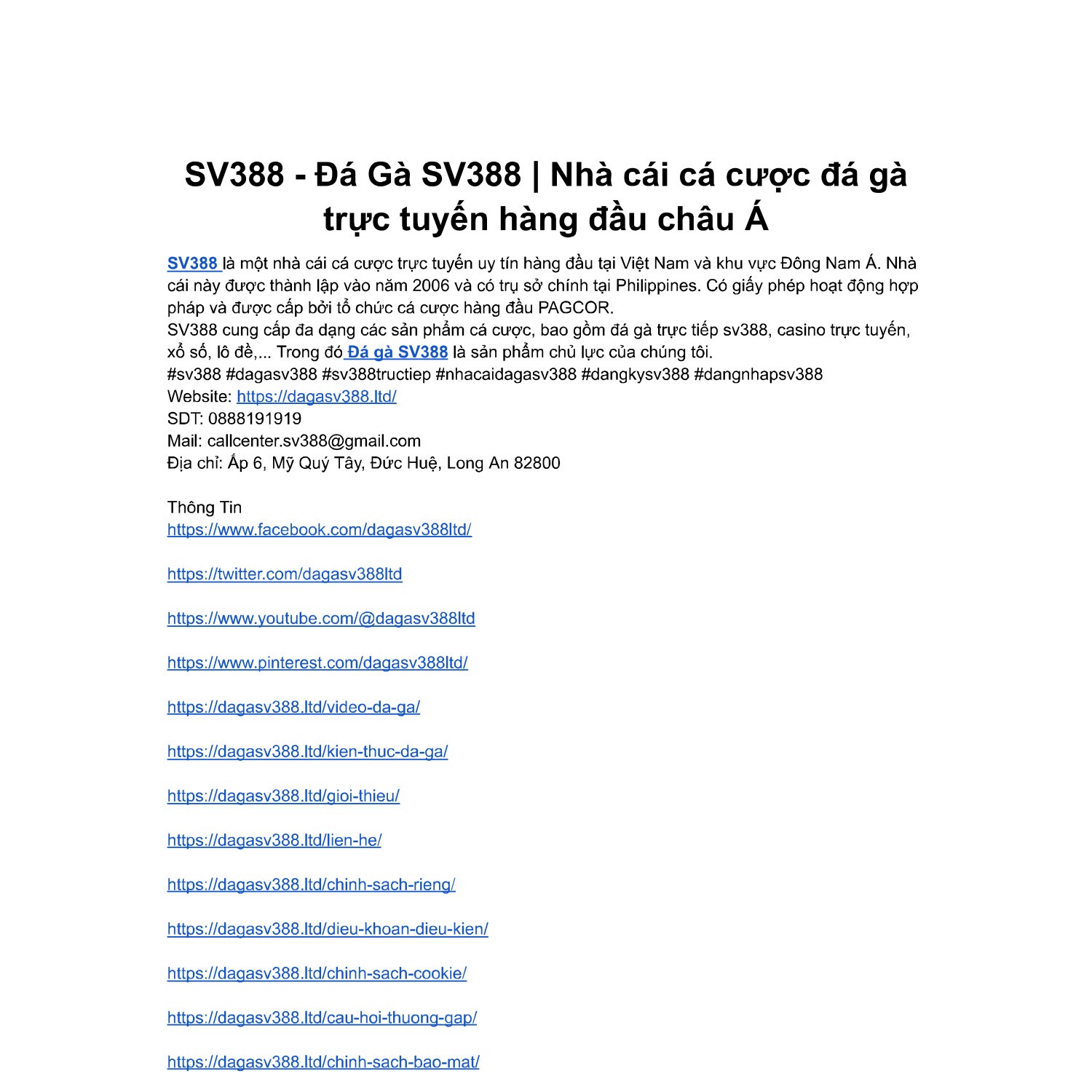 sv388-da-ga-sv388.pdf | DocDroid