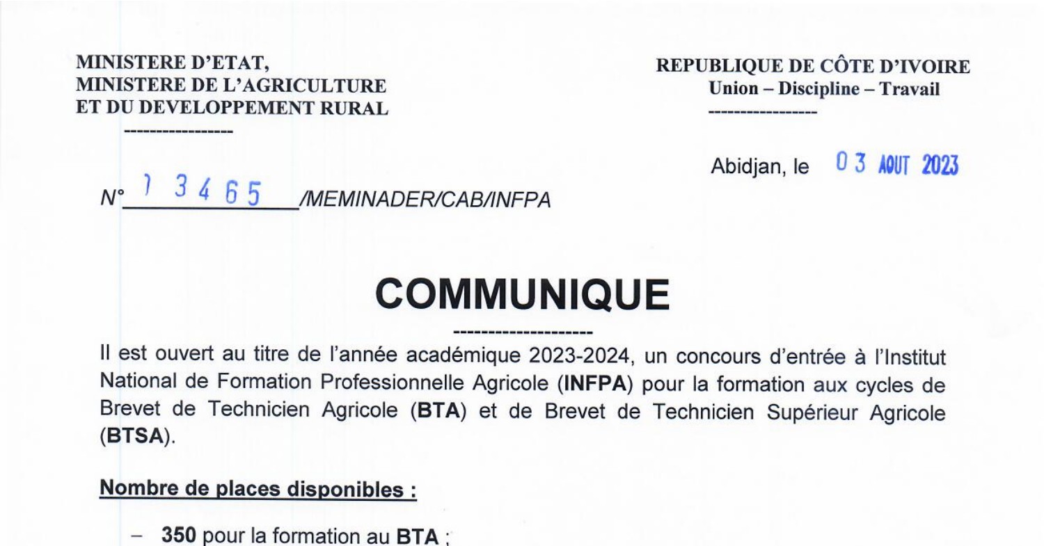 COMMUNIQUE CONCOURS 2023.pdf | DocDroid