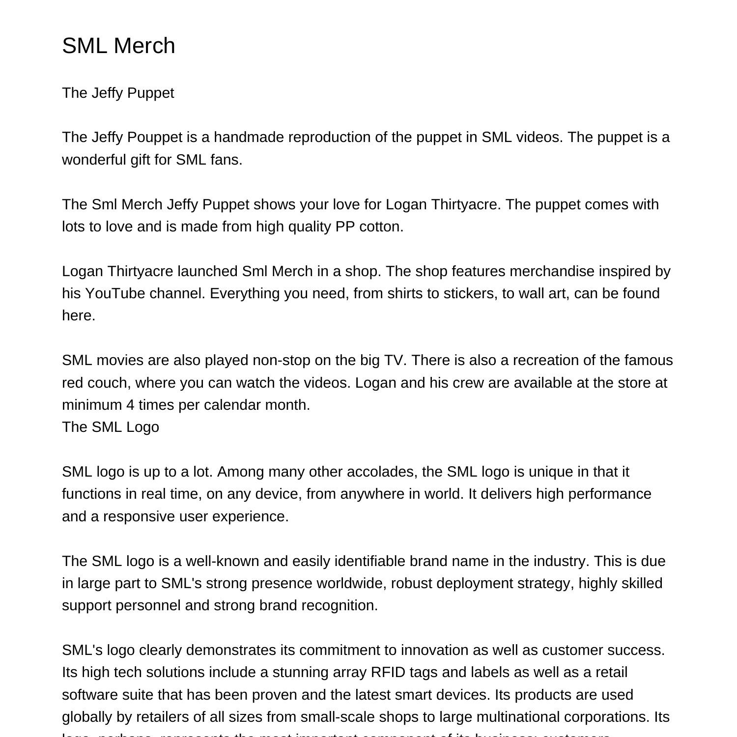 SML Merchgtwmx.pdf.pdf | DocDroid