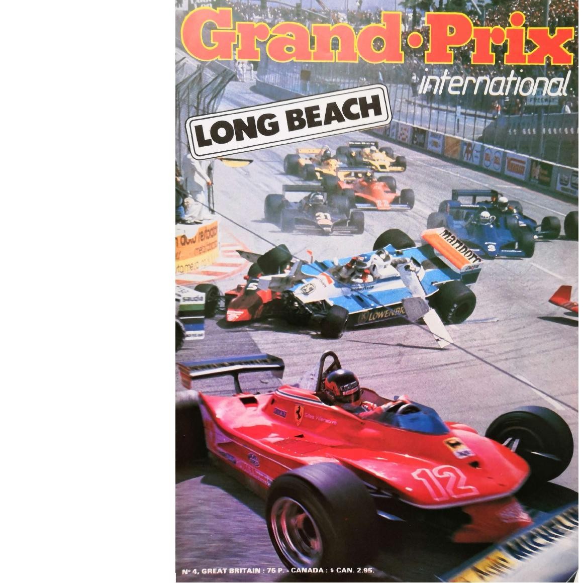 Grand.Prix.International.Magazine.1979.No.04.pdf | DocDroid