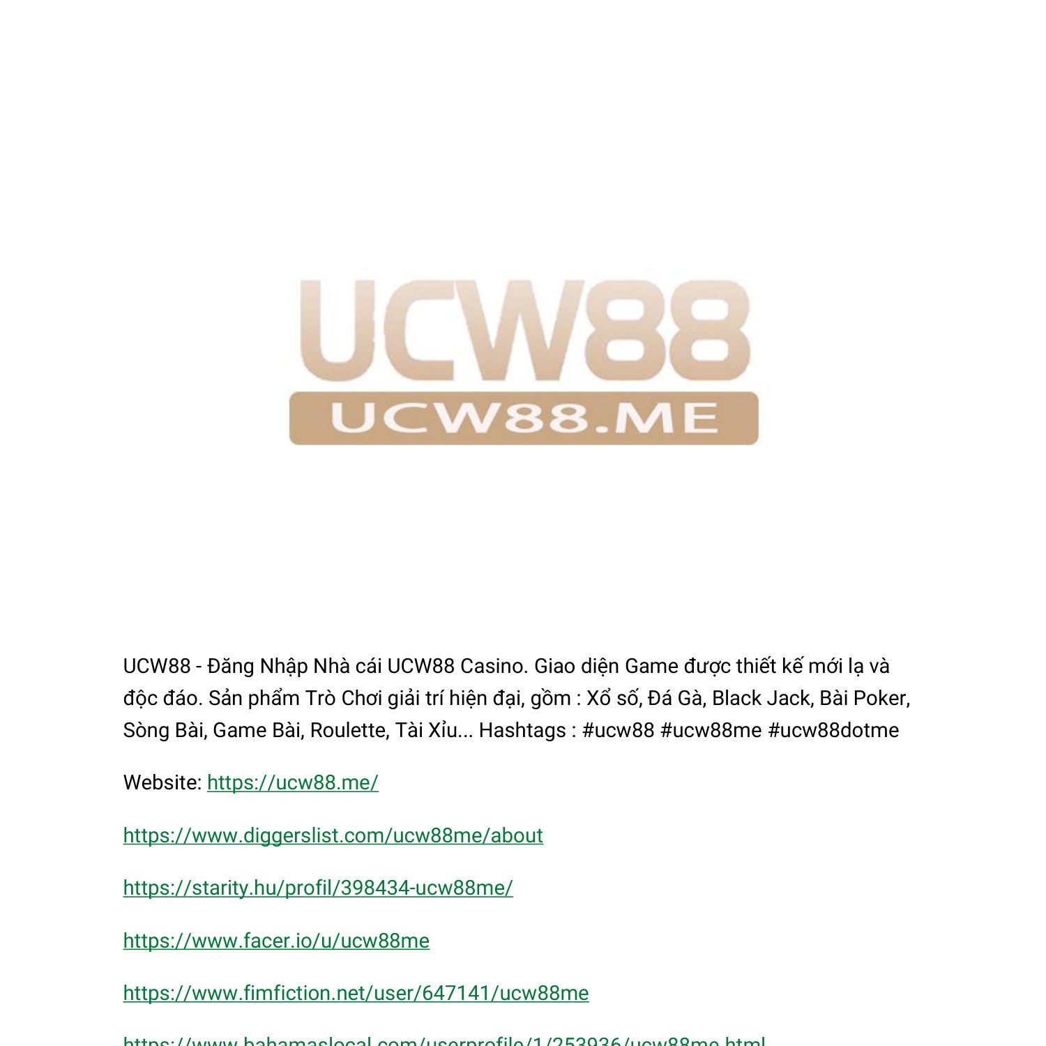 UCW88.docx | DocDroid