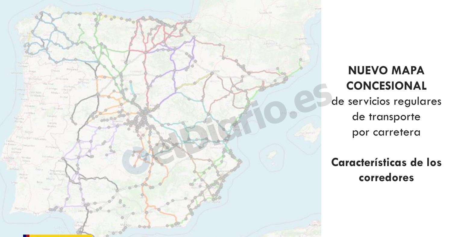 Mapa concesiones autobus.pdf | DocDroid