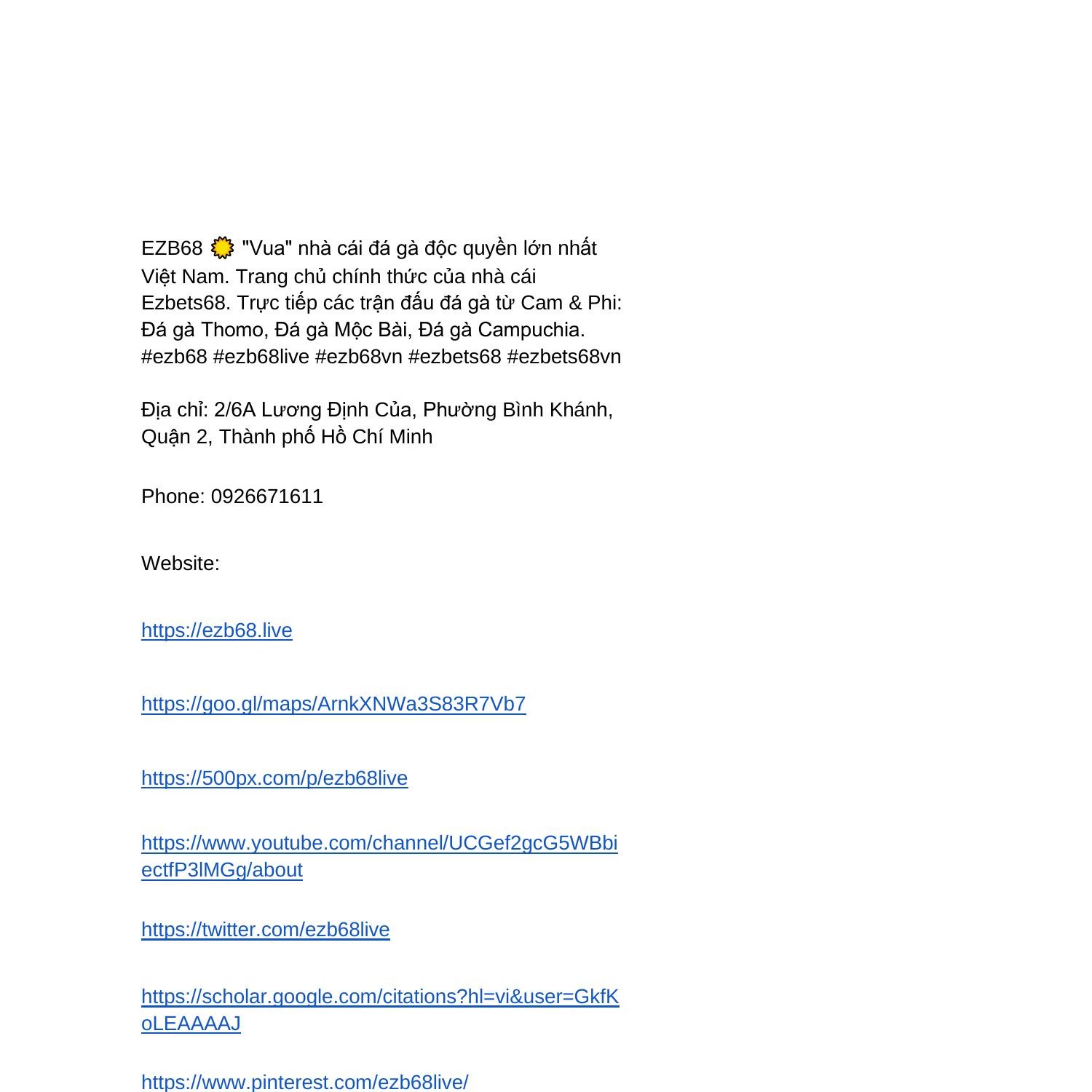 ezb68live.docx | DocDroid