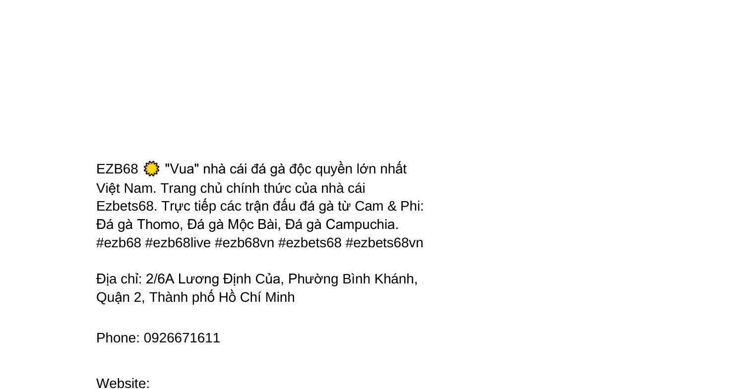 ezb68live.docx | DocDroid