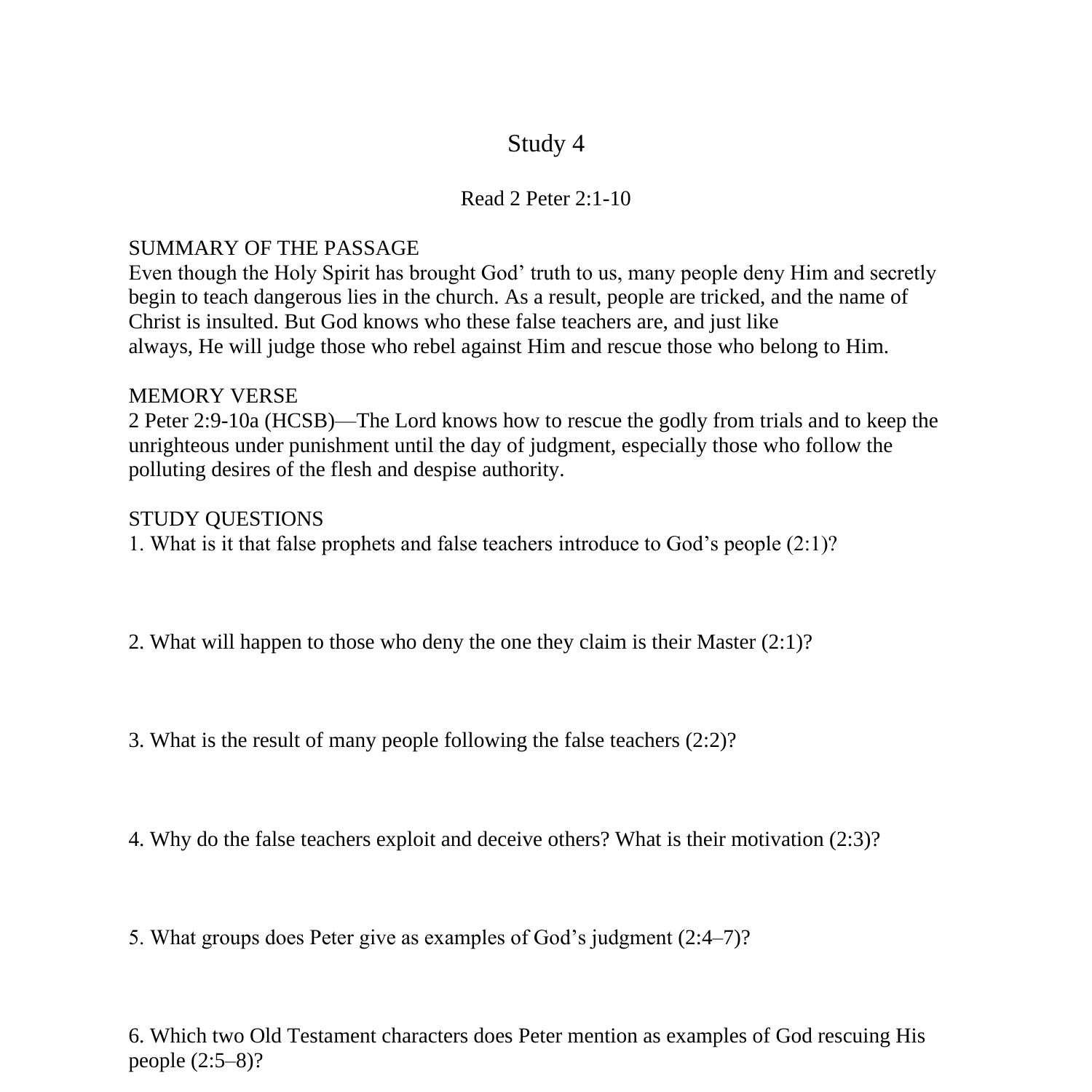 Study 4.docx | DocDroid