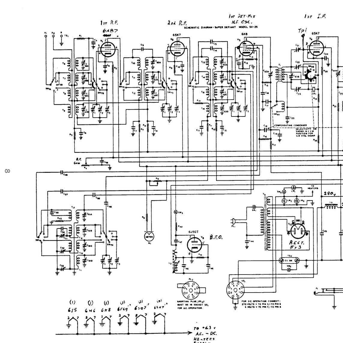 SX25_Schematic.pdf | DocDroid