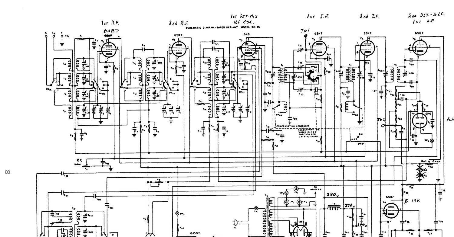 SX25_Schematic.pdf | DocDroid