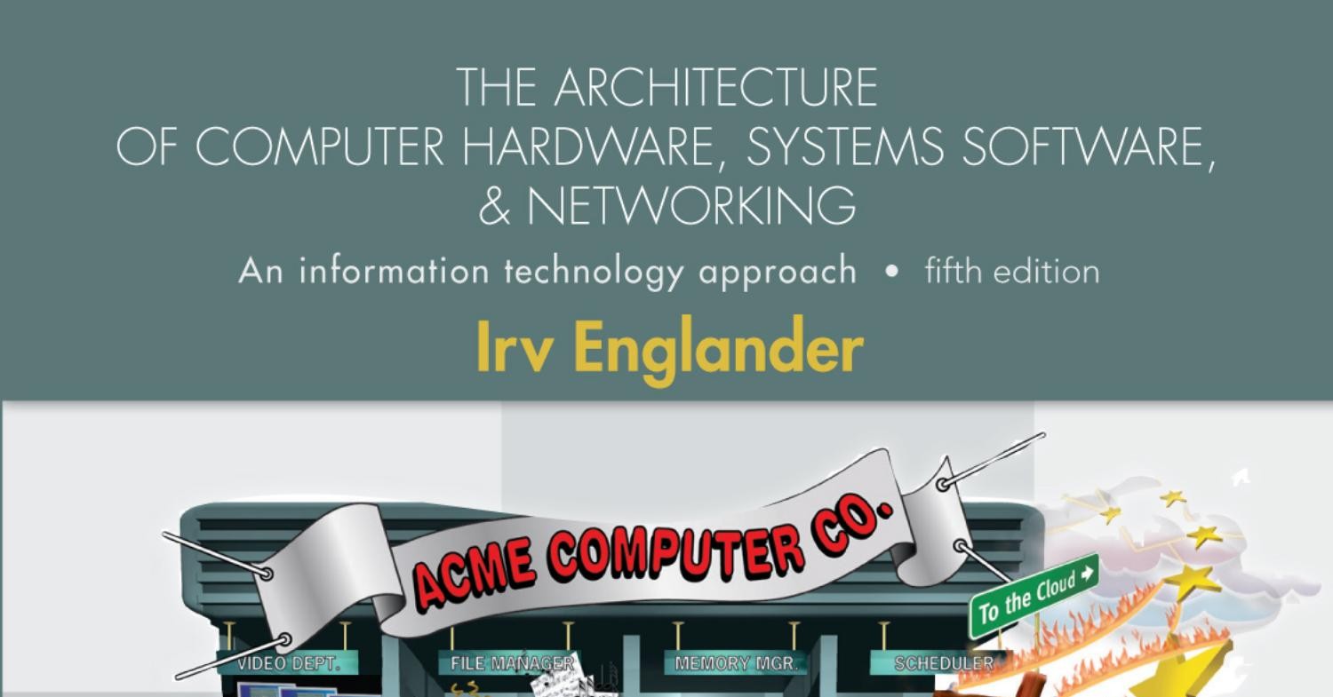 Class Textbook.pdf | DocDroid