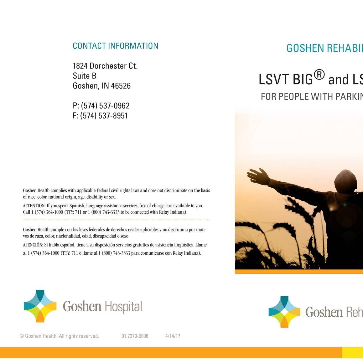 01-7970-0006 LSVT Brochure.pdf | DocDroid