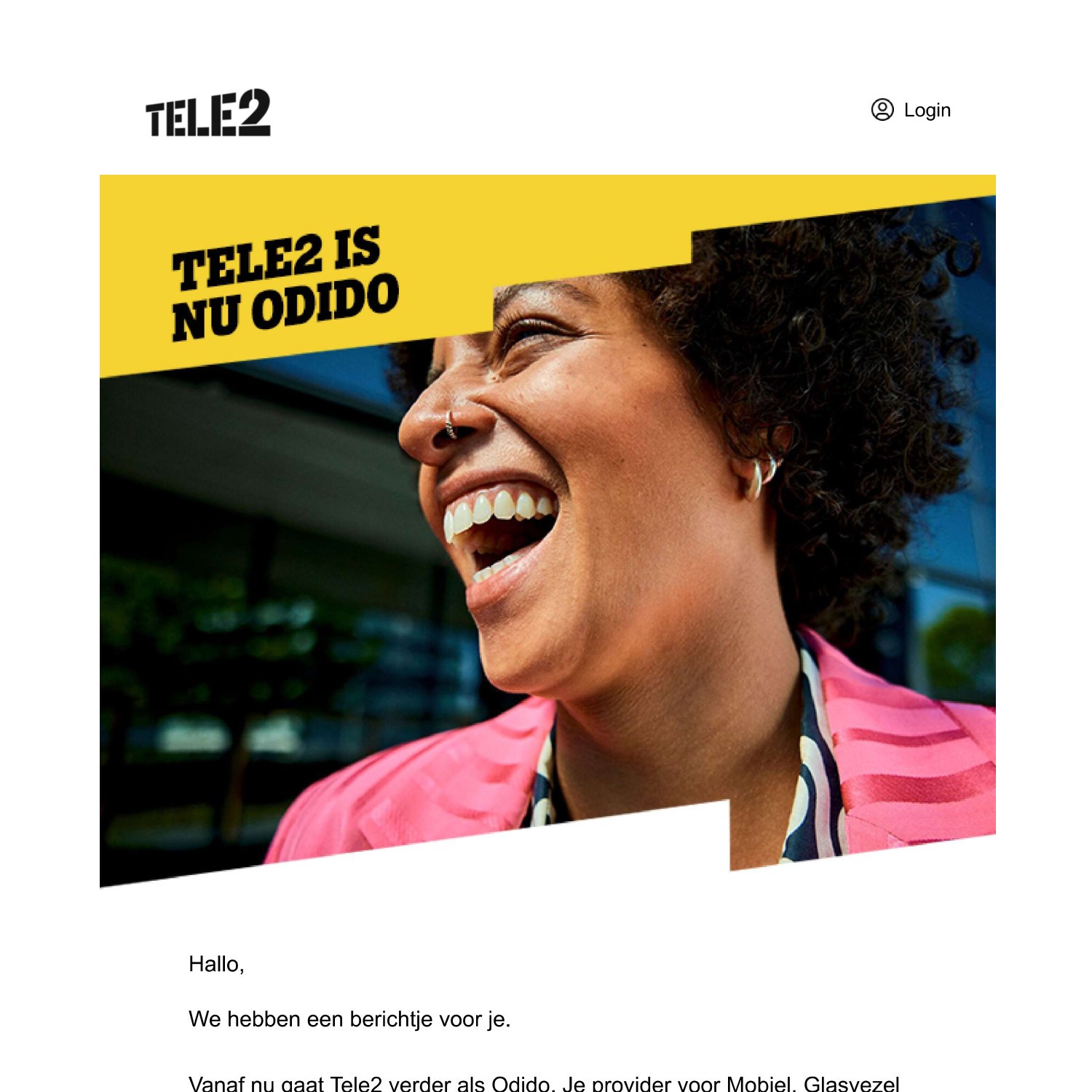 tele2-odido-mail.pdf | DocDroid