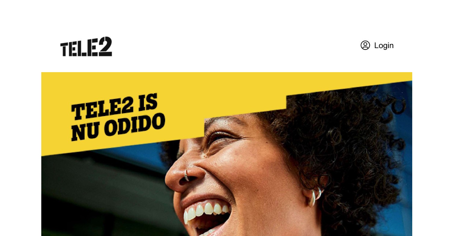 tele2-odido-mail.pdf | DocDroid