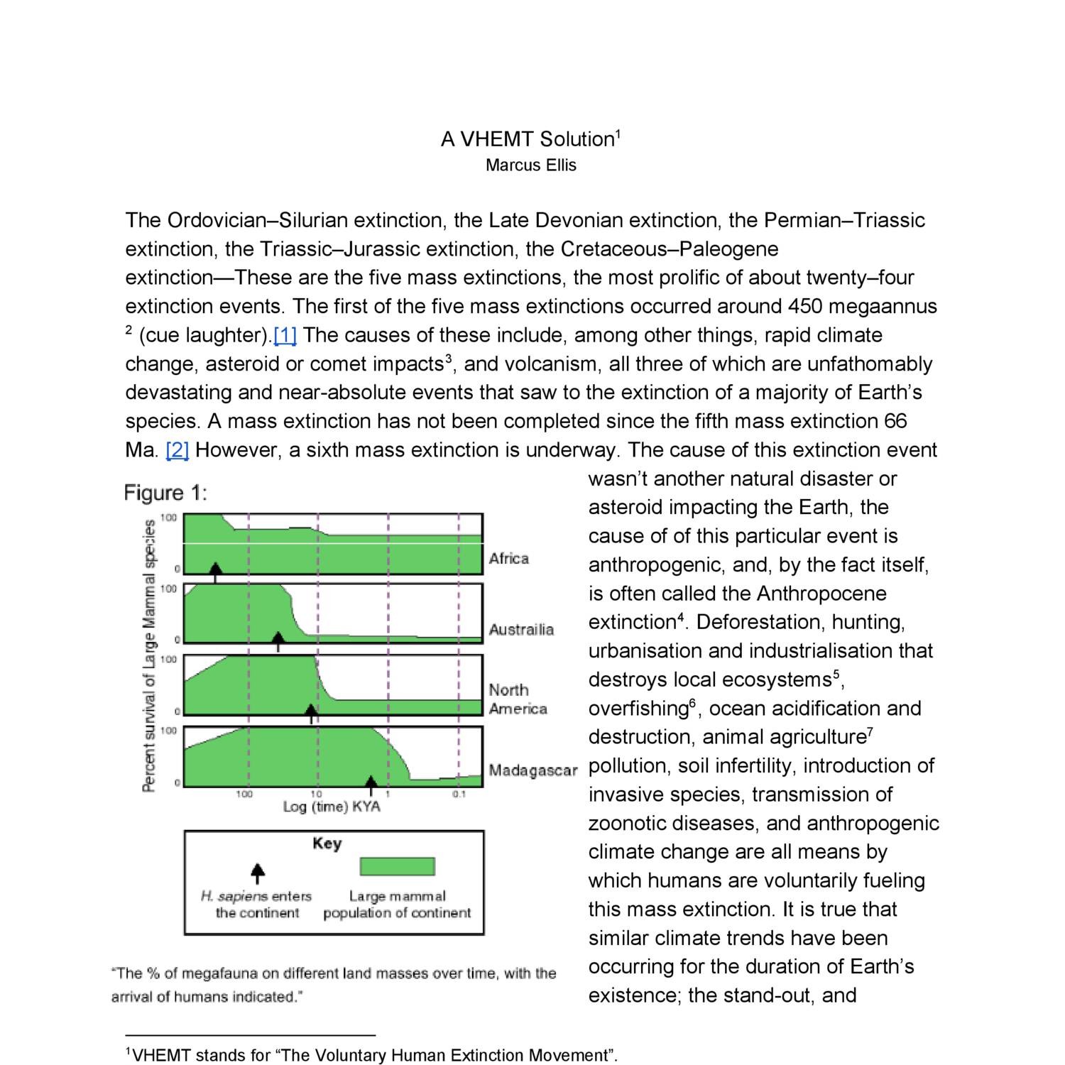A VHEMT Solution.pdf | DocDroid