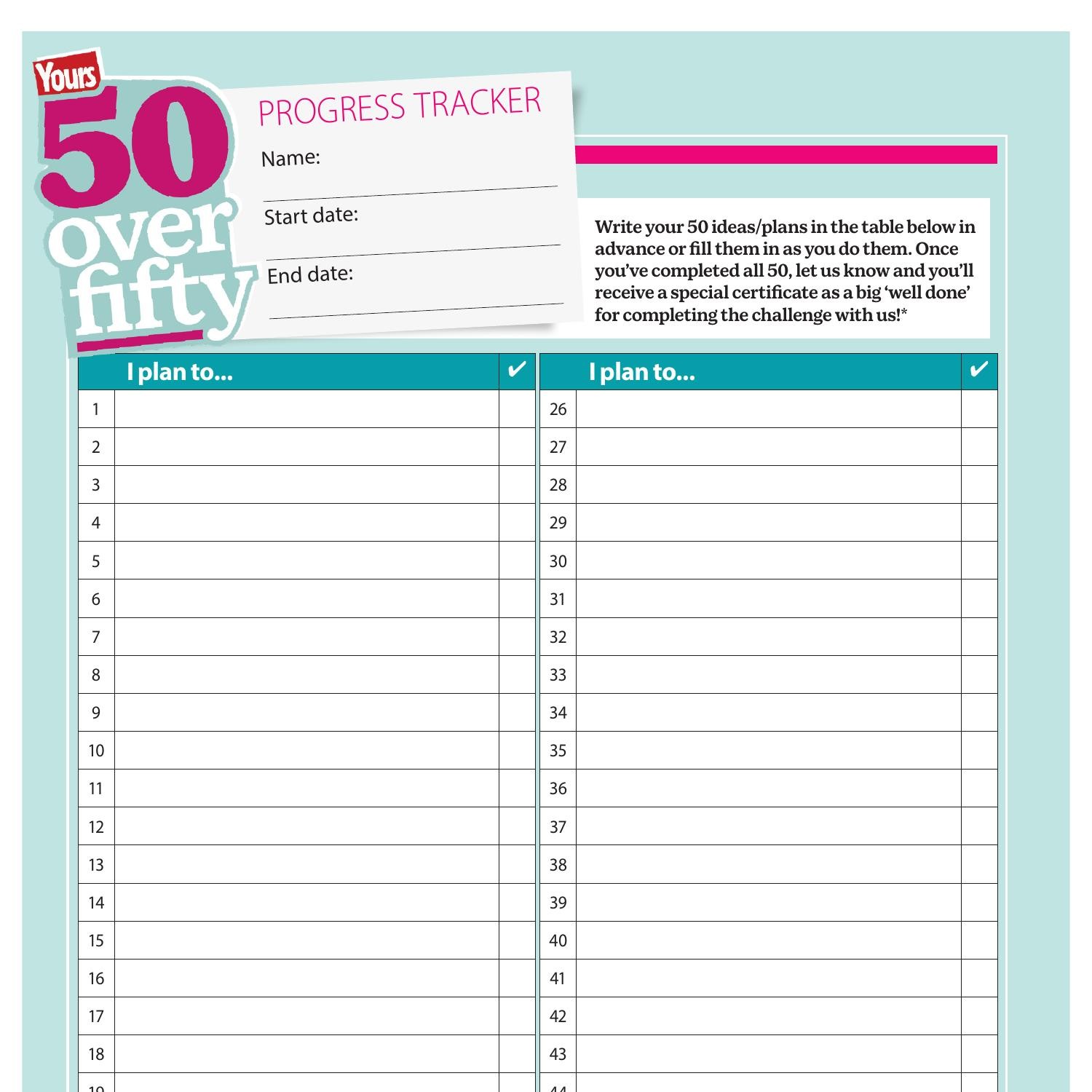 50over50 progress tracker.pdf | DocDroid