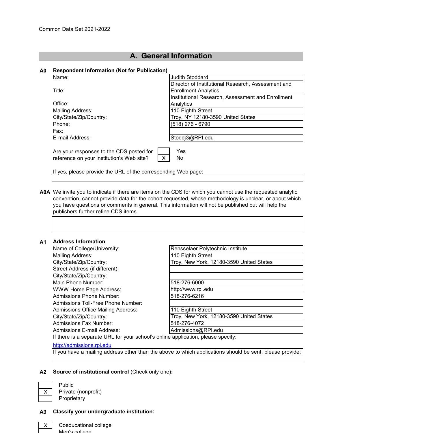 CDS2021-2022_RPI.pdf | DocDroid