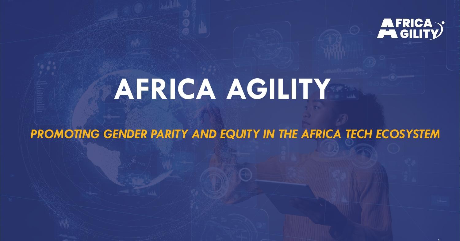 Africa GIT bootcamp pitch deck.pptx.pdf | DocDroid