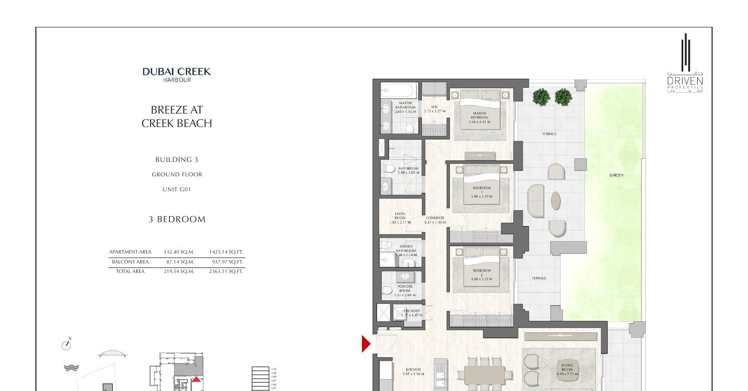Breeze-Creek-Beach-Building-3-Floor-Plan.pdf | DocDroid