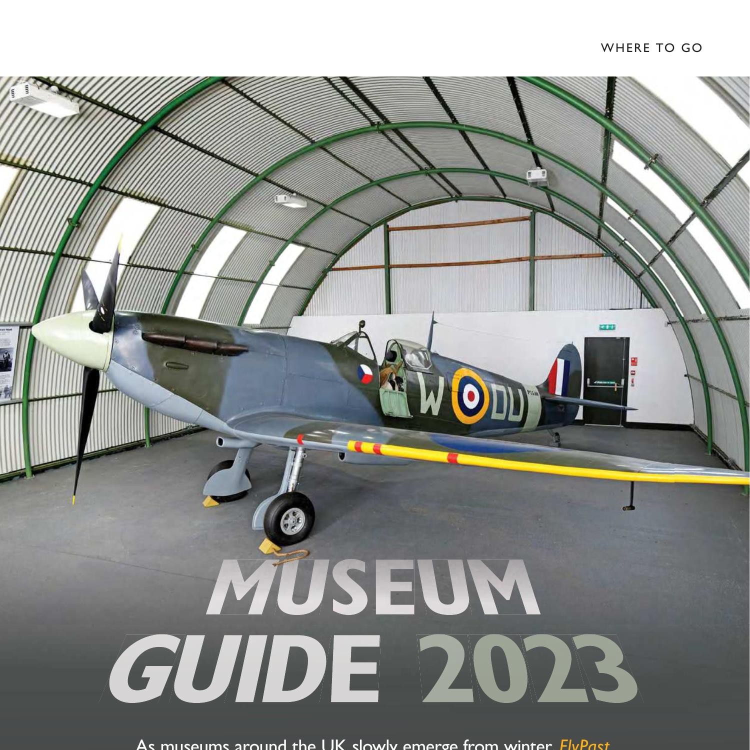 UK air museums guide FlyPast_2023-05.pdf | DocDroid