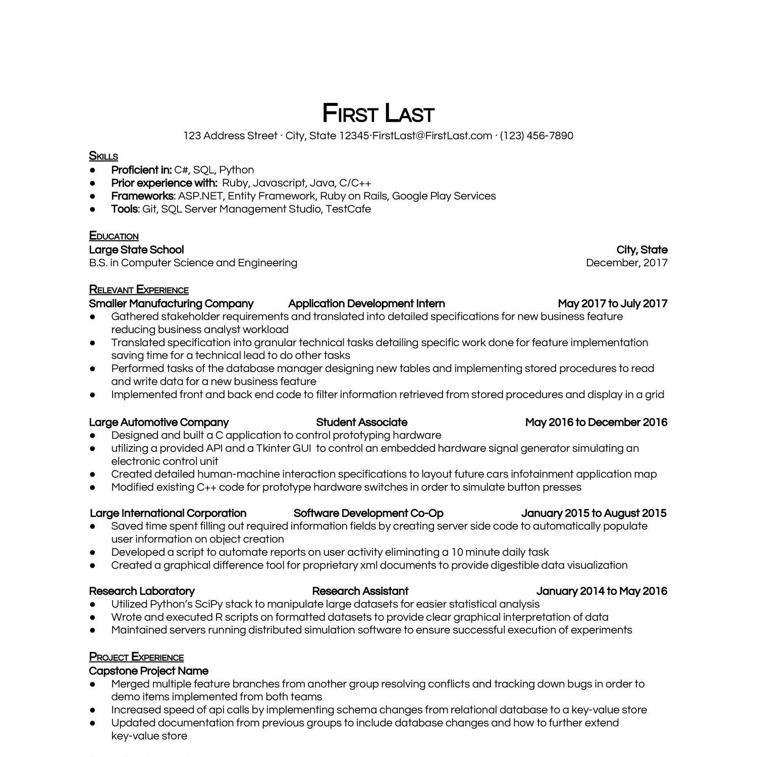 Anonresume (2).pdf | DocDroid