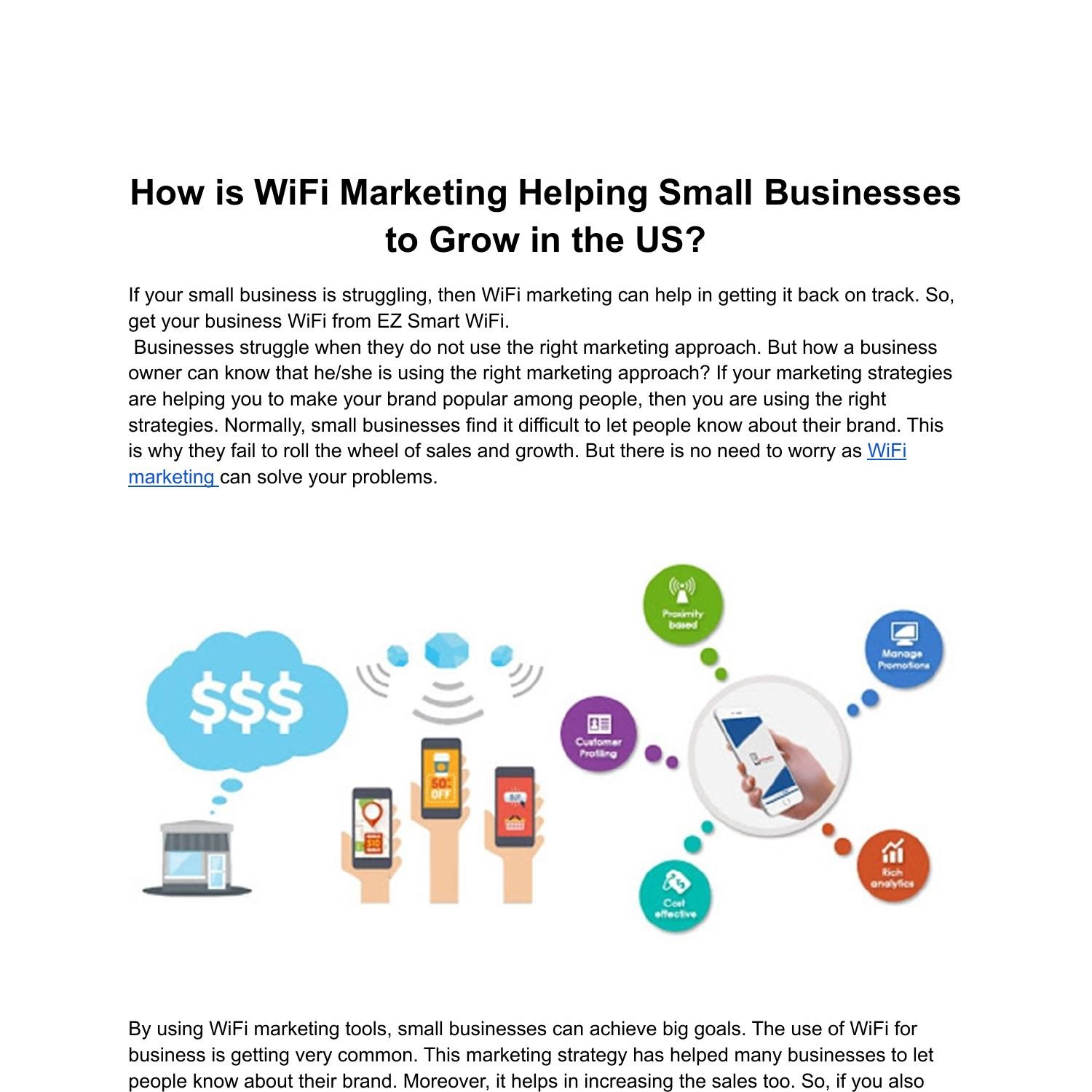 EZ SMART WIFI.pdf | DocDroid