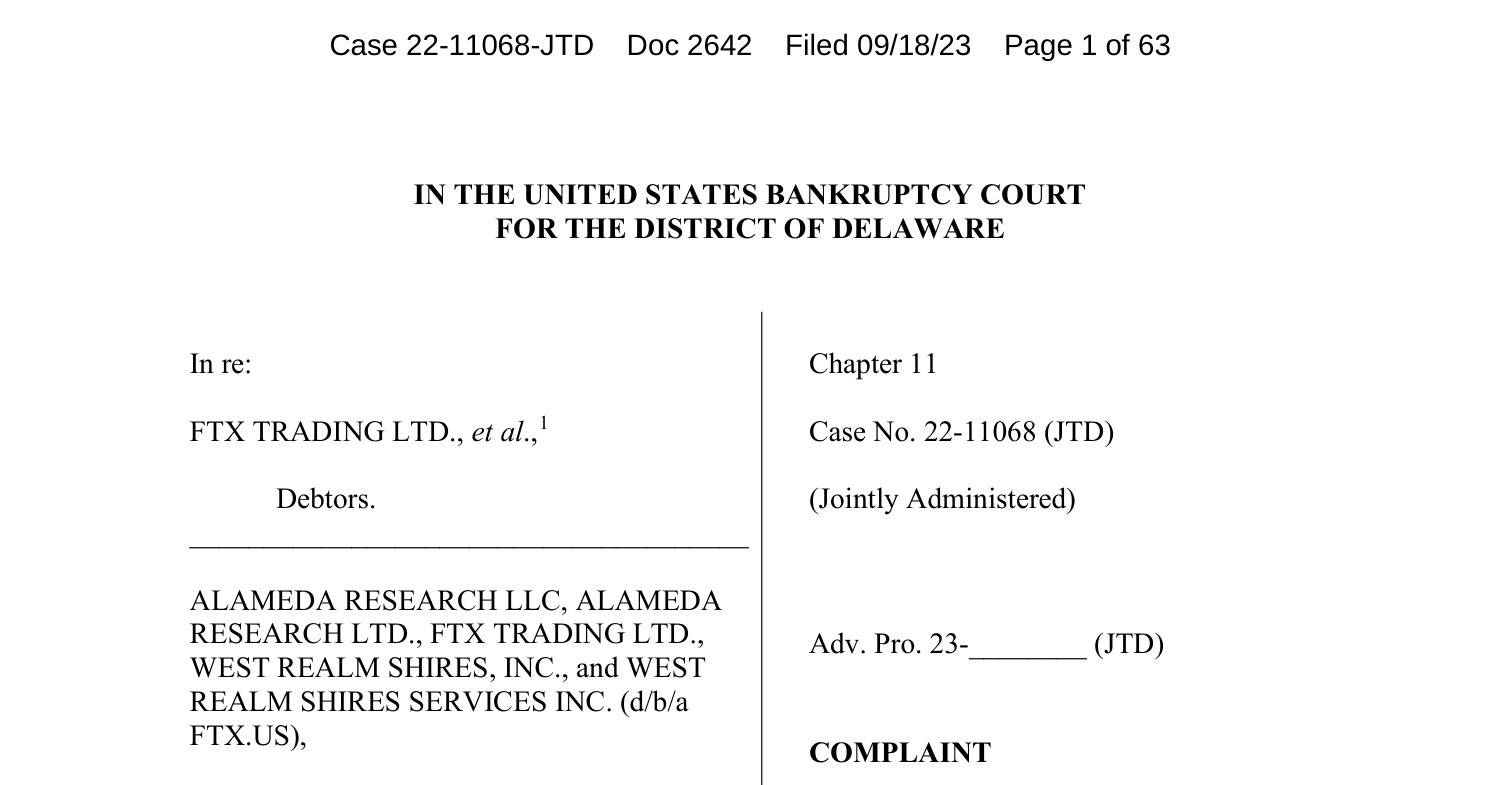 3c78491a-7efa-474e-a0f3-e74ef220217f (1).pdf | DocDroid