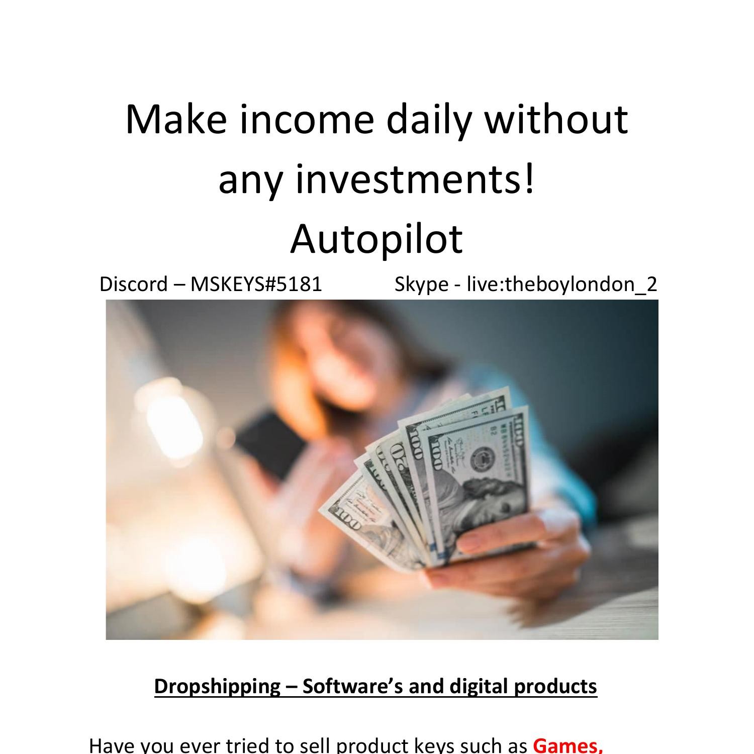 EBOOK MONEY.pdf | DocDroid