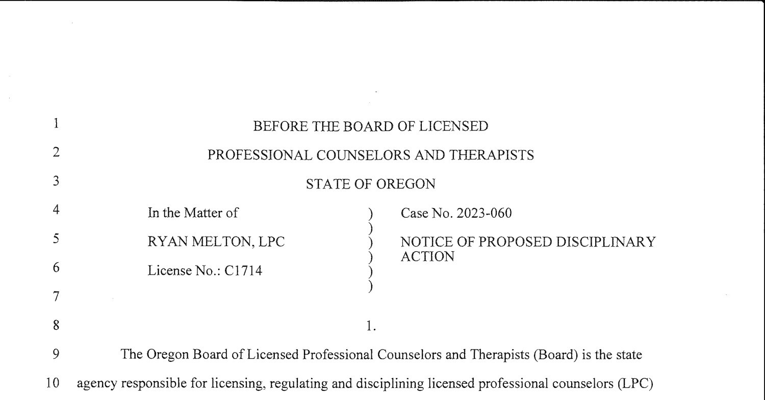 Melton.Ryan.P_2023-060_NPDA_11-14-23.pdf | DocDroid