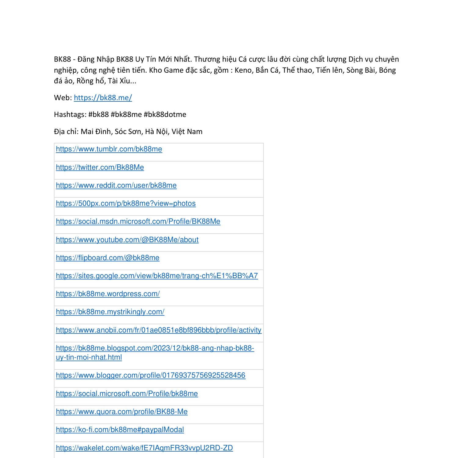 bk88.docx | DocDroid
