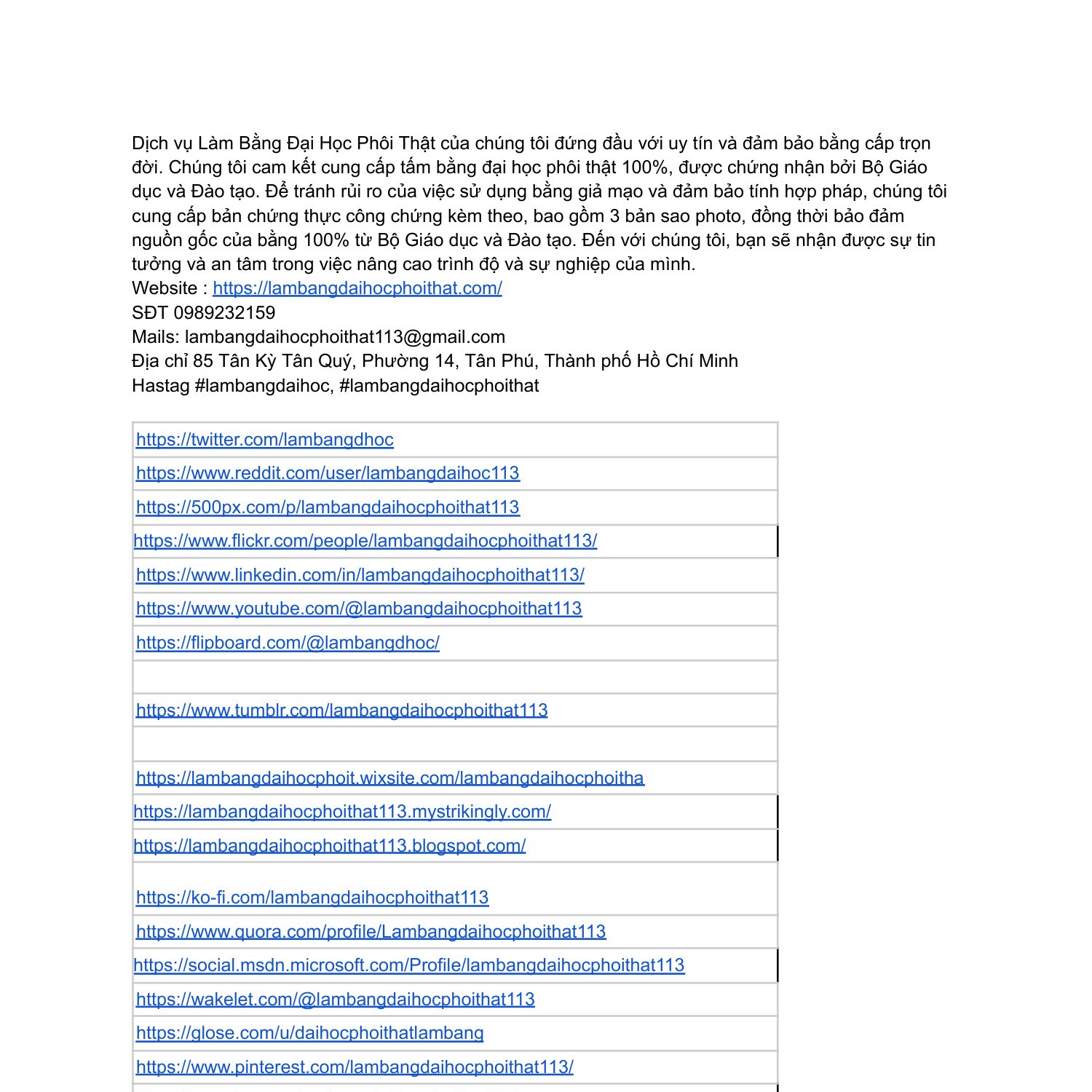 lambangdaihocphoithat113.pdf | DocDroid