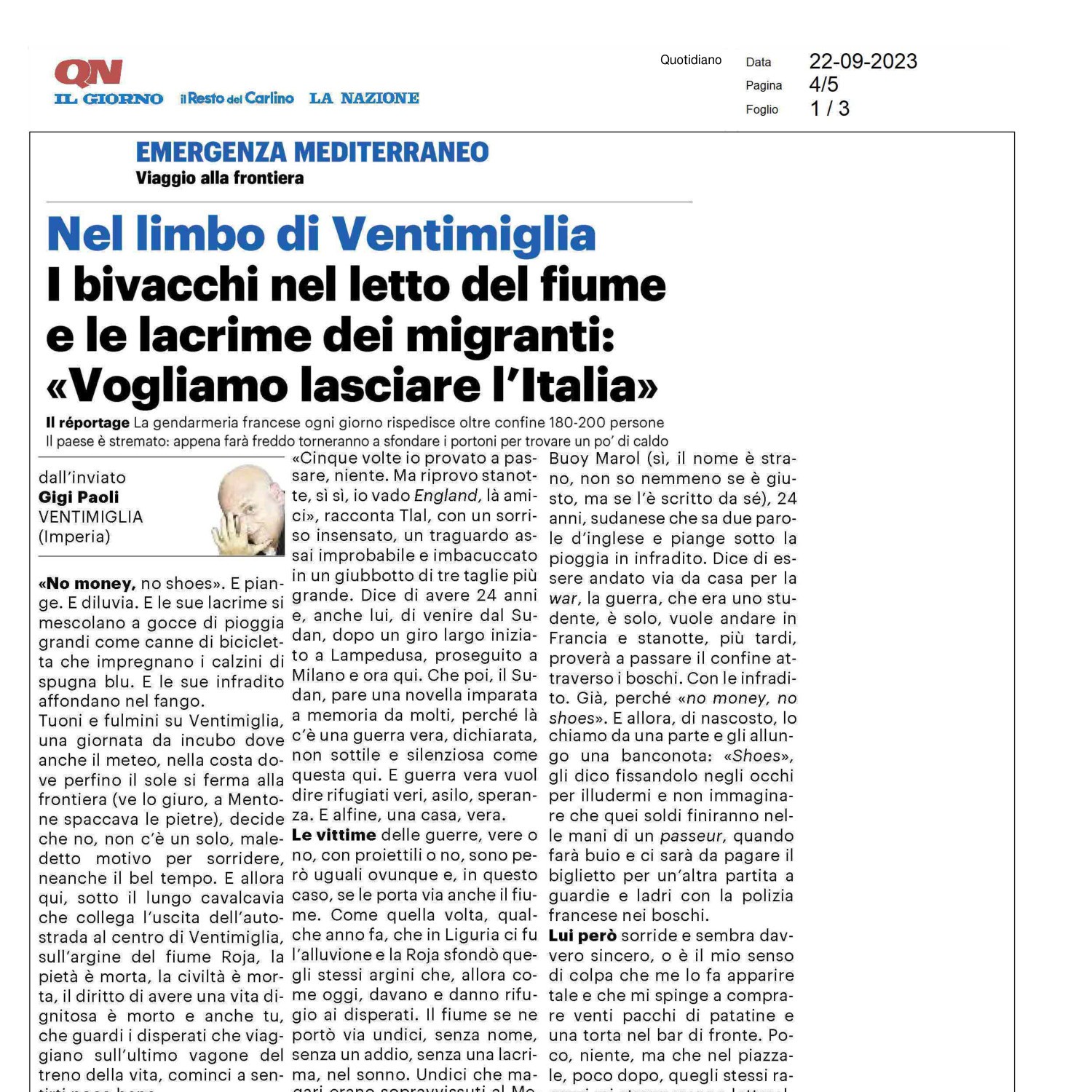 Image.ashx-494.pdf | DocDroid