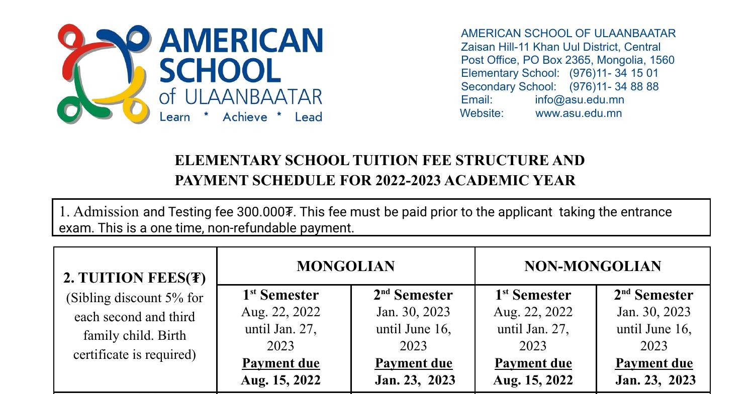 ES Tuition fee Eng 2022-2023.pdf | DocDroid