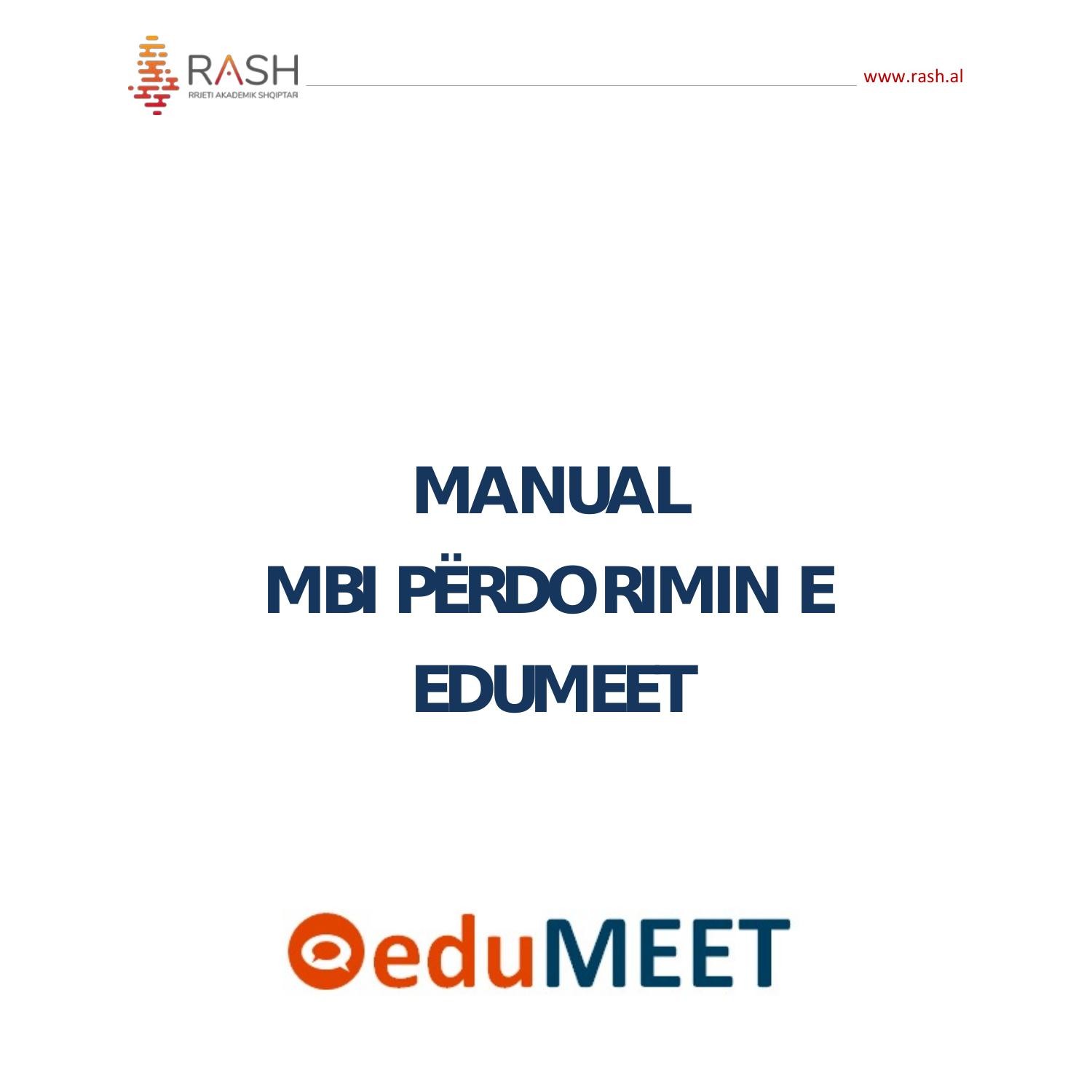 manual_edumeet.pdf | DocDroid