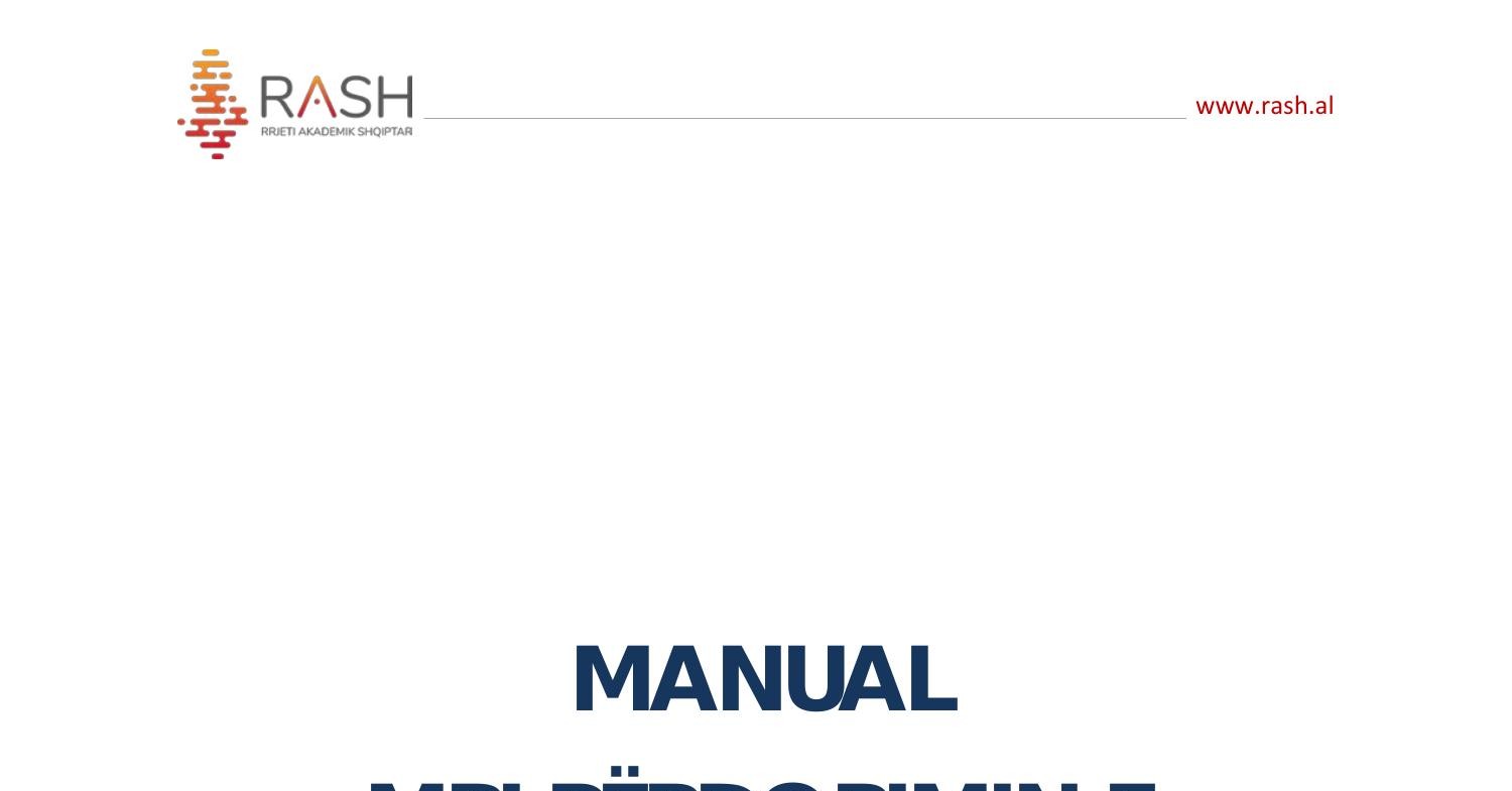 manual_edumeet.pdf | DocDroid