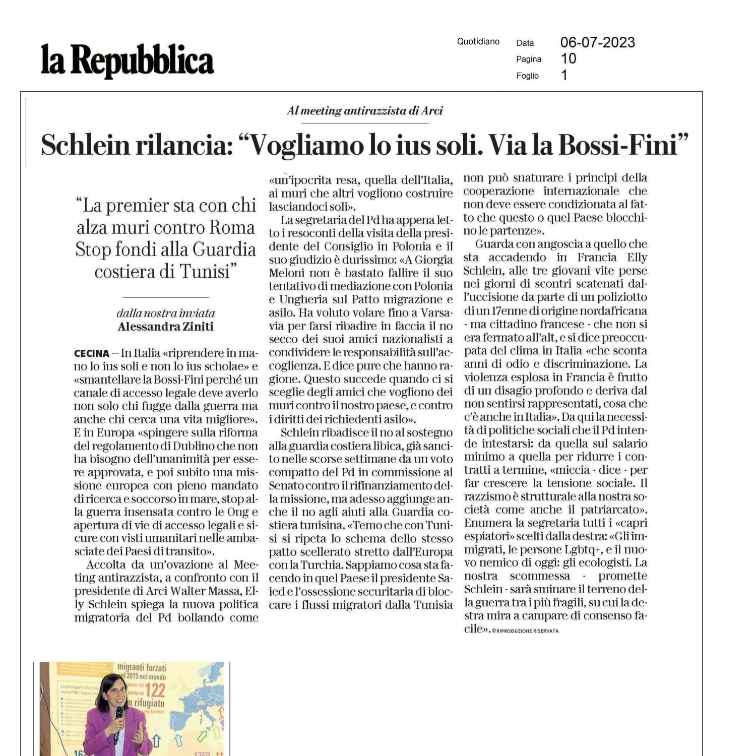 Image.ashx-324.pdf | DocDroid