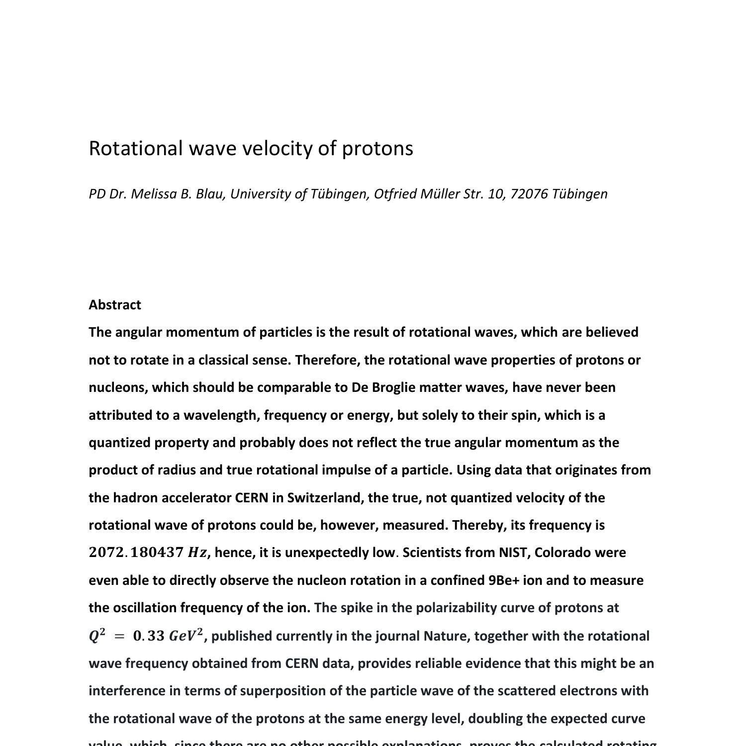 Rotational wave frequency.pdf | DocDroid