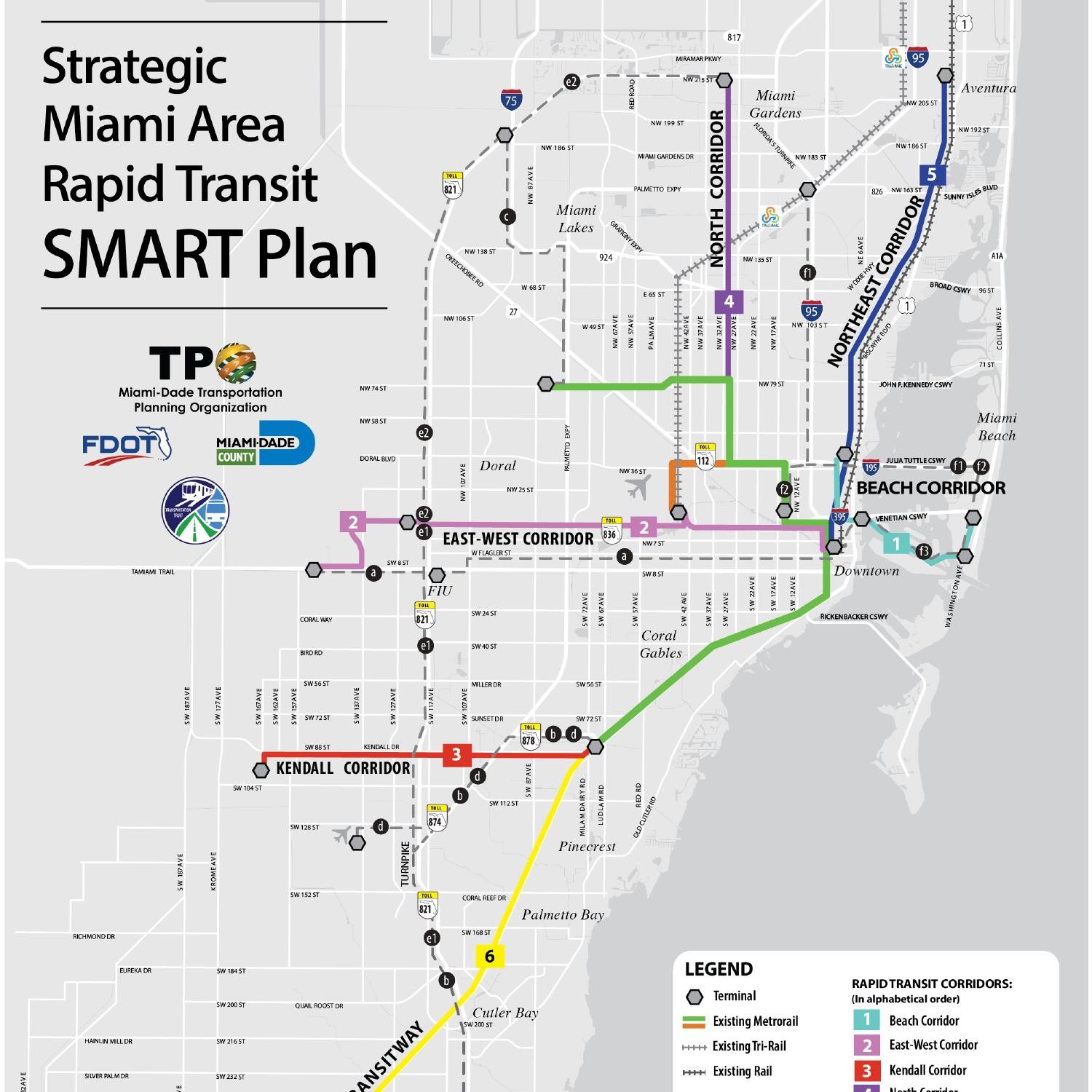 smart-plan-map.pdf | DocDroid