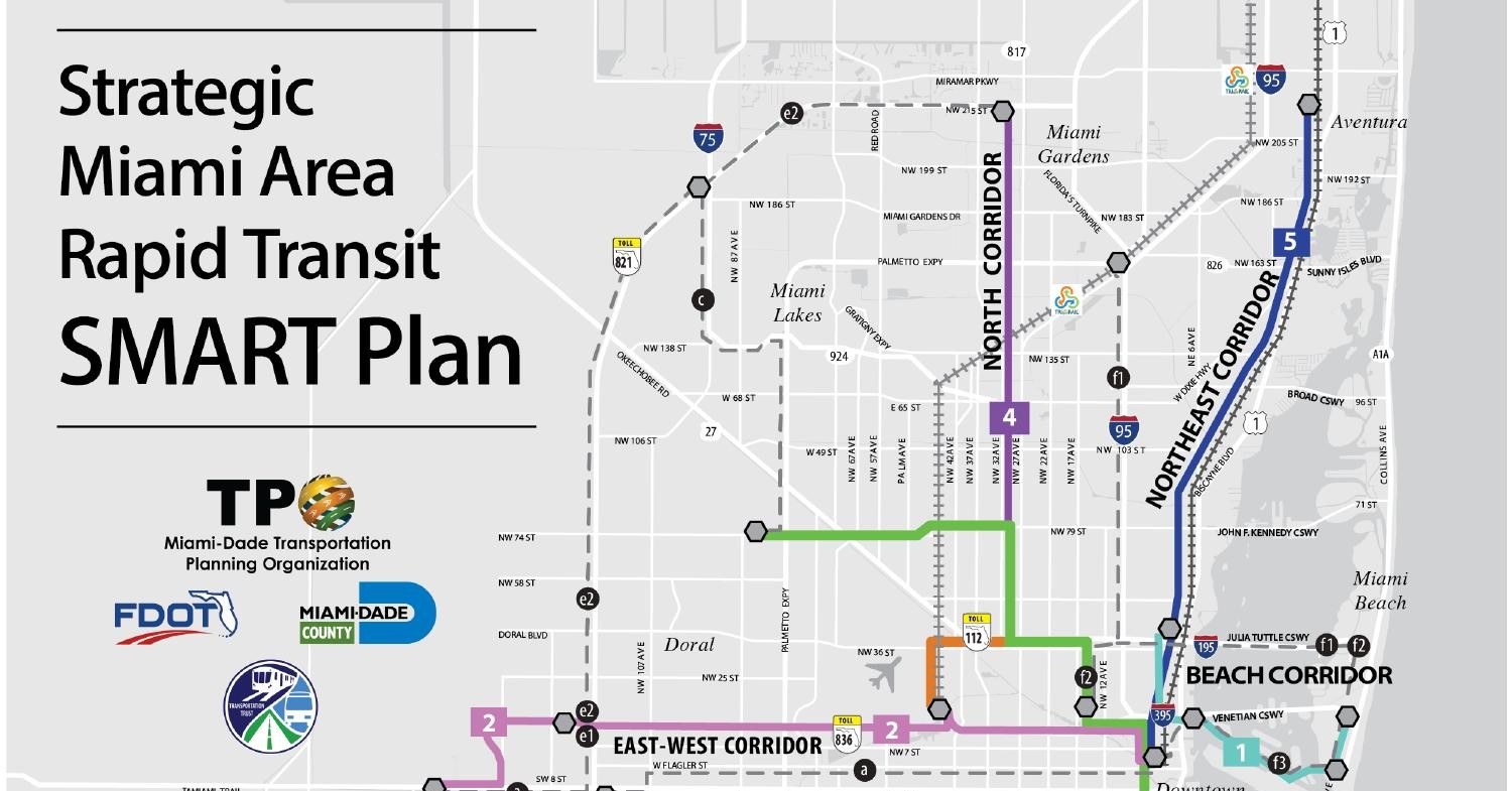 smart-plan-map.pdf | DocDroid