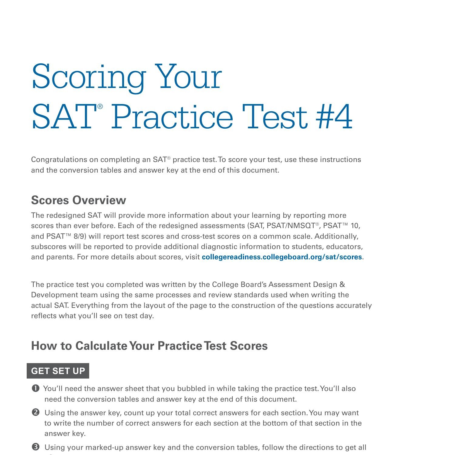 SAT #4 - Scoring.pdf | DocDroid