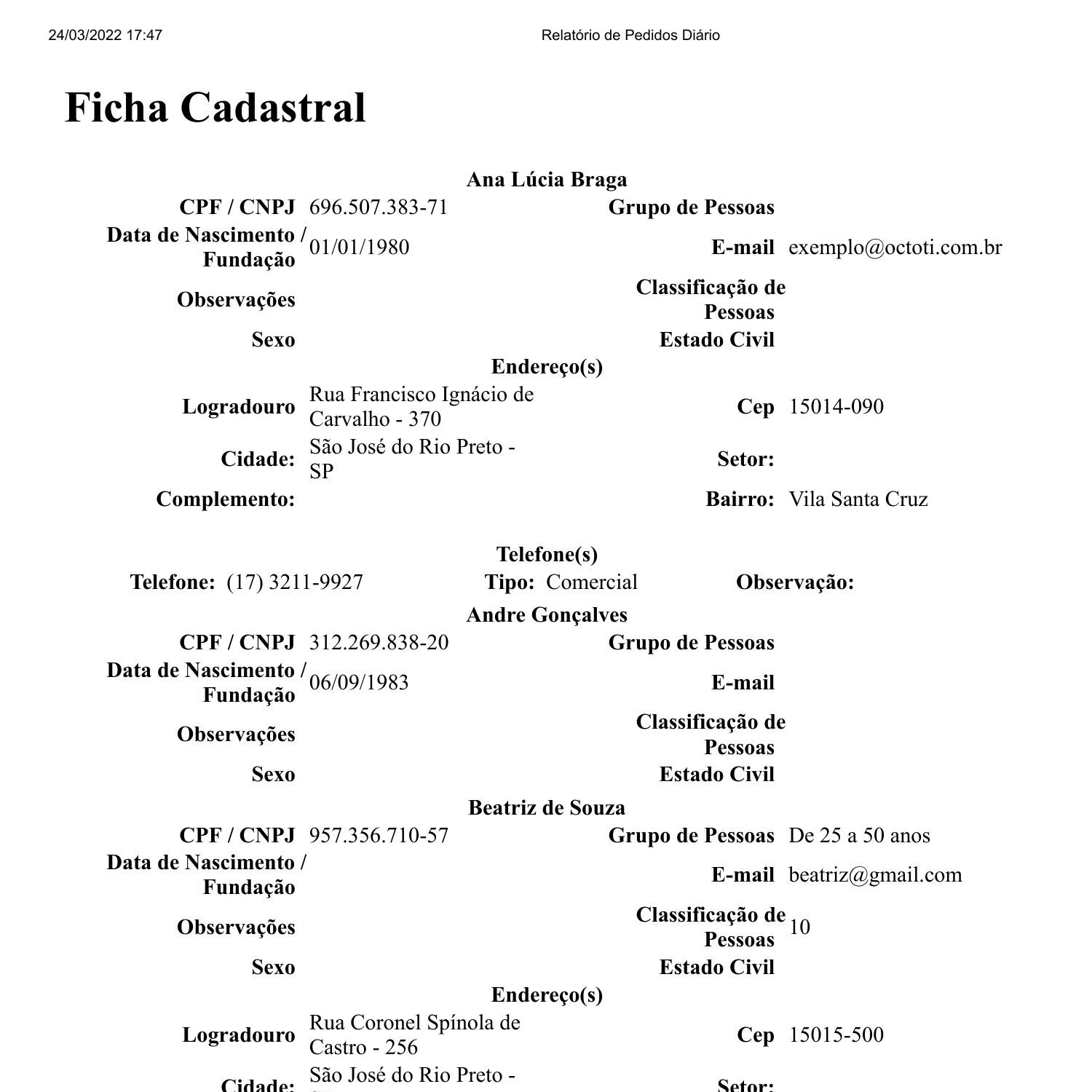 Ficha Cadastral.pdf | DocDroid