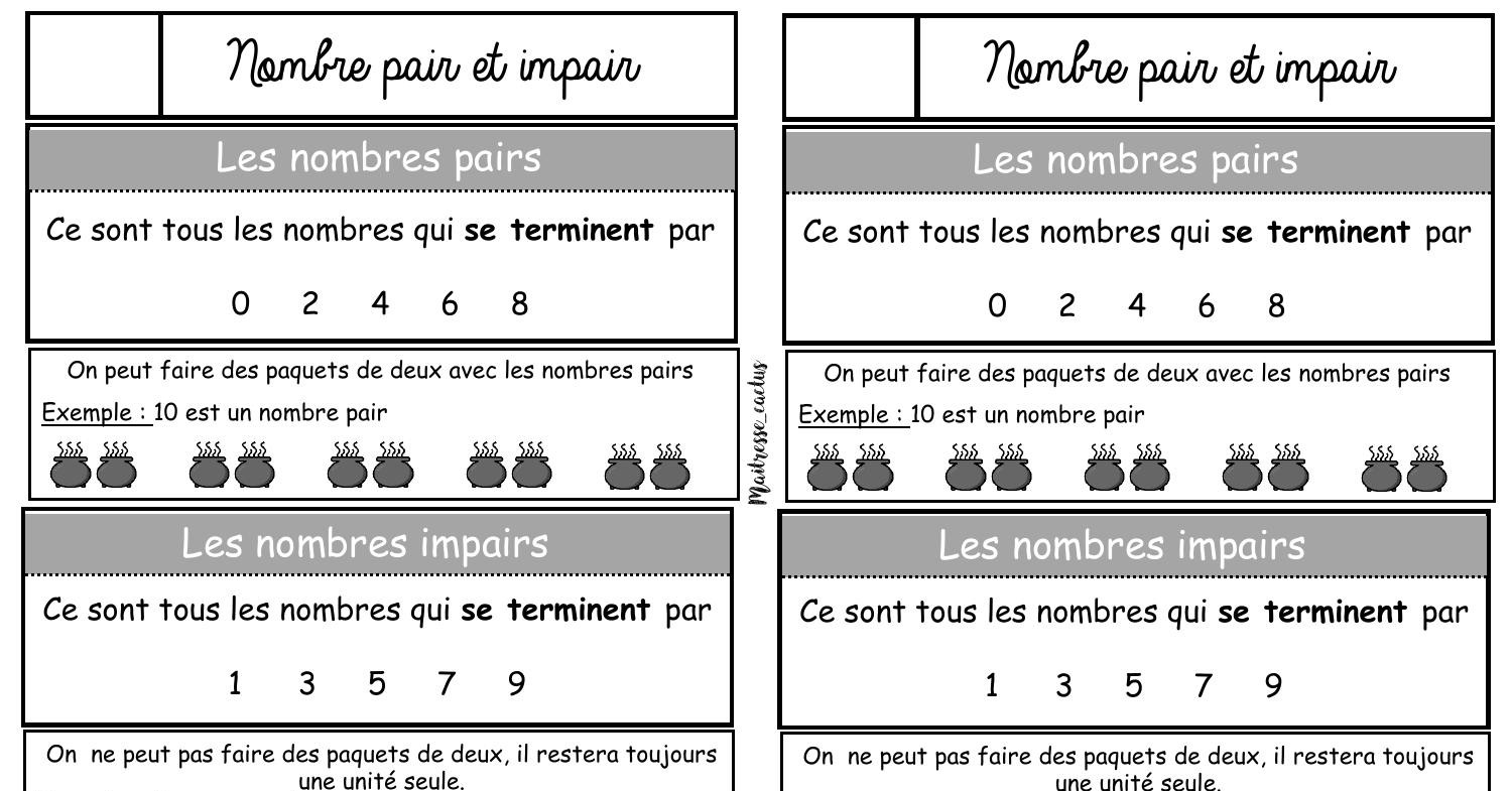 Nombre pair et impair.pdf | DocDroid