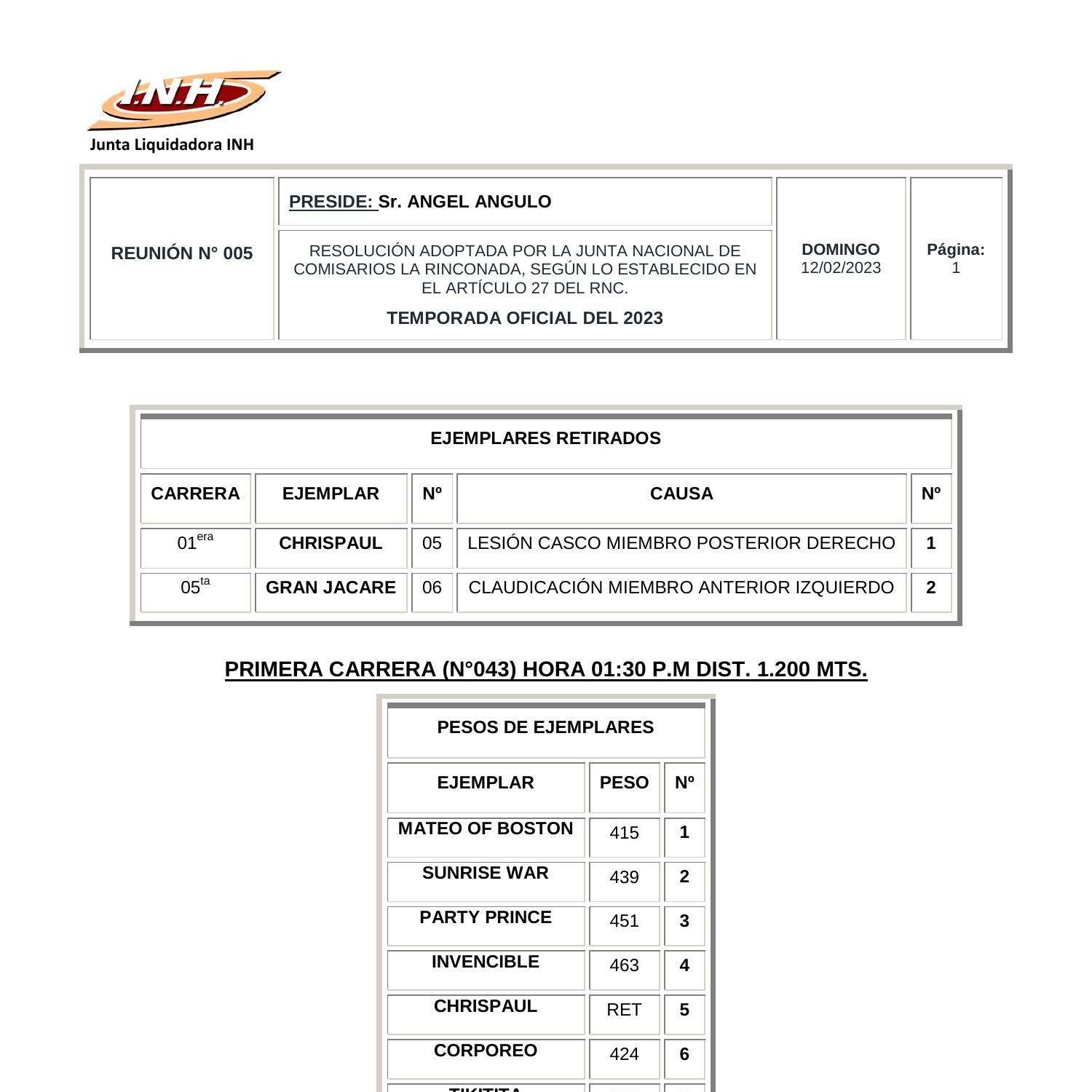 R- 005.pdf | DocDroid