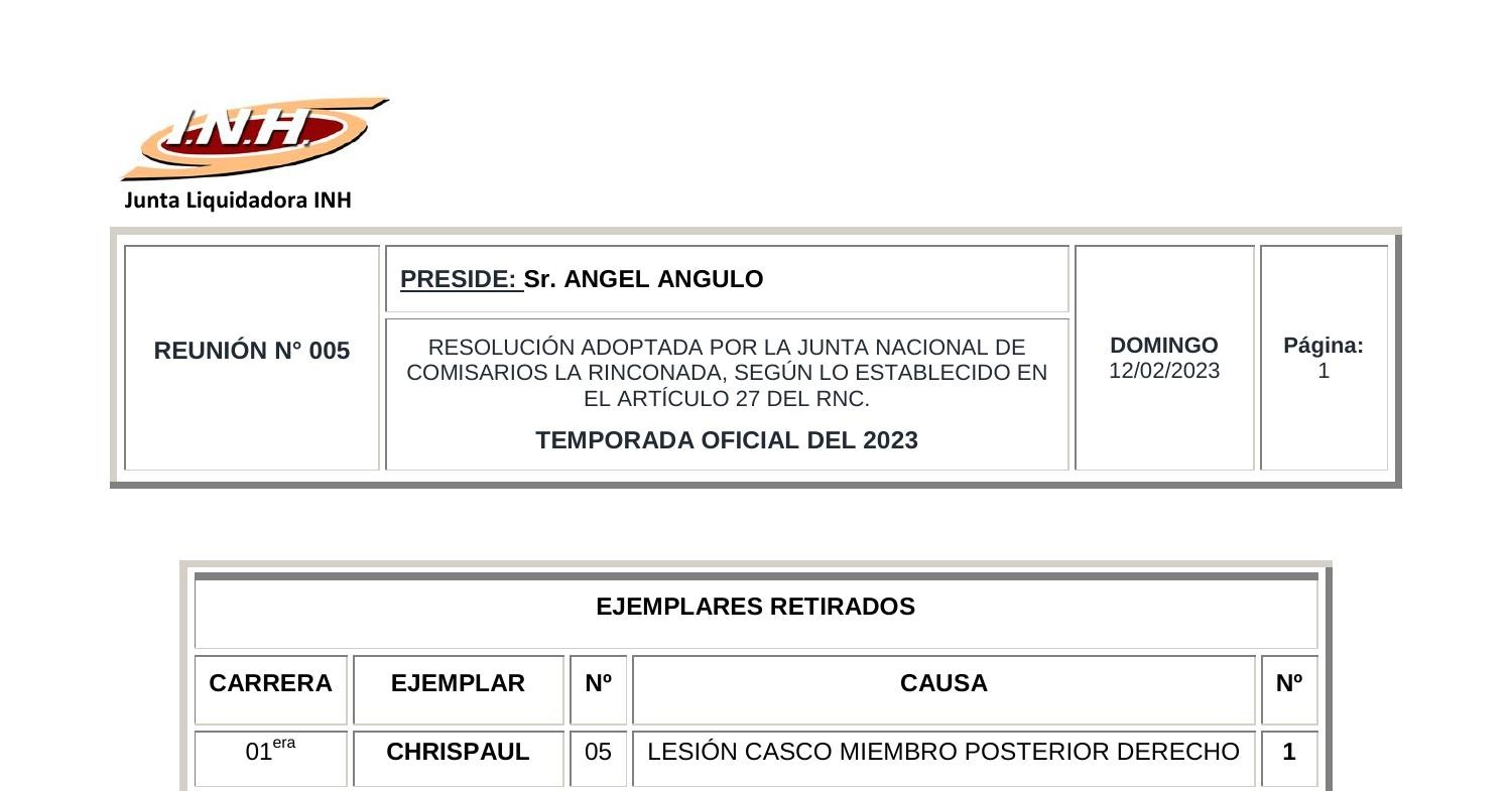 R- 005.pdf | DocDroid