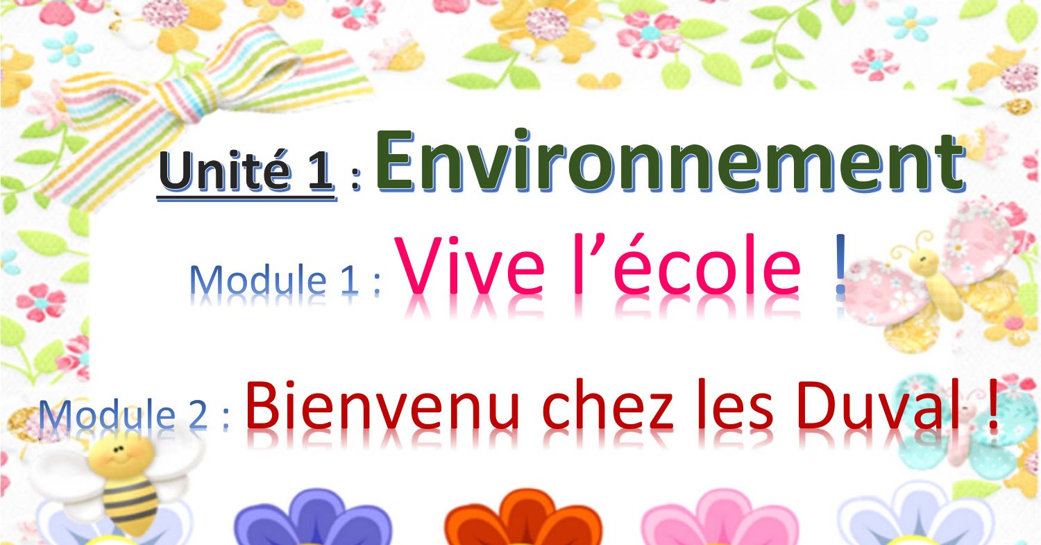 planification module 1 et 2.pdf | DocDroid