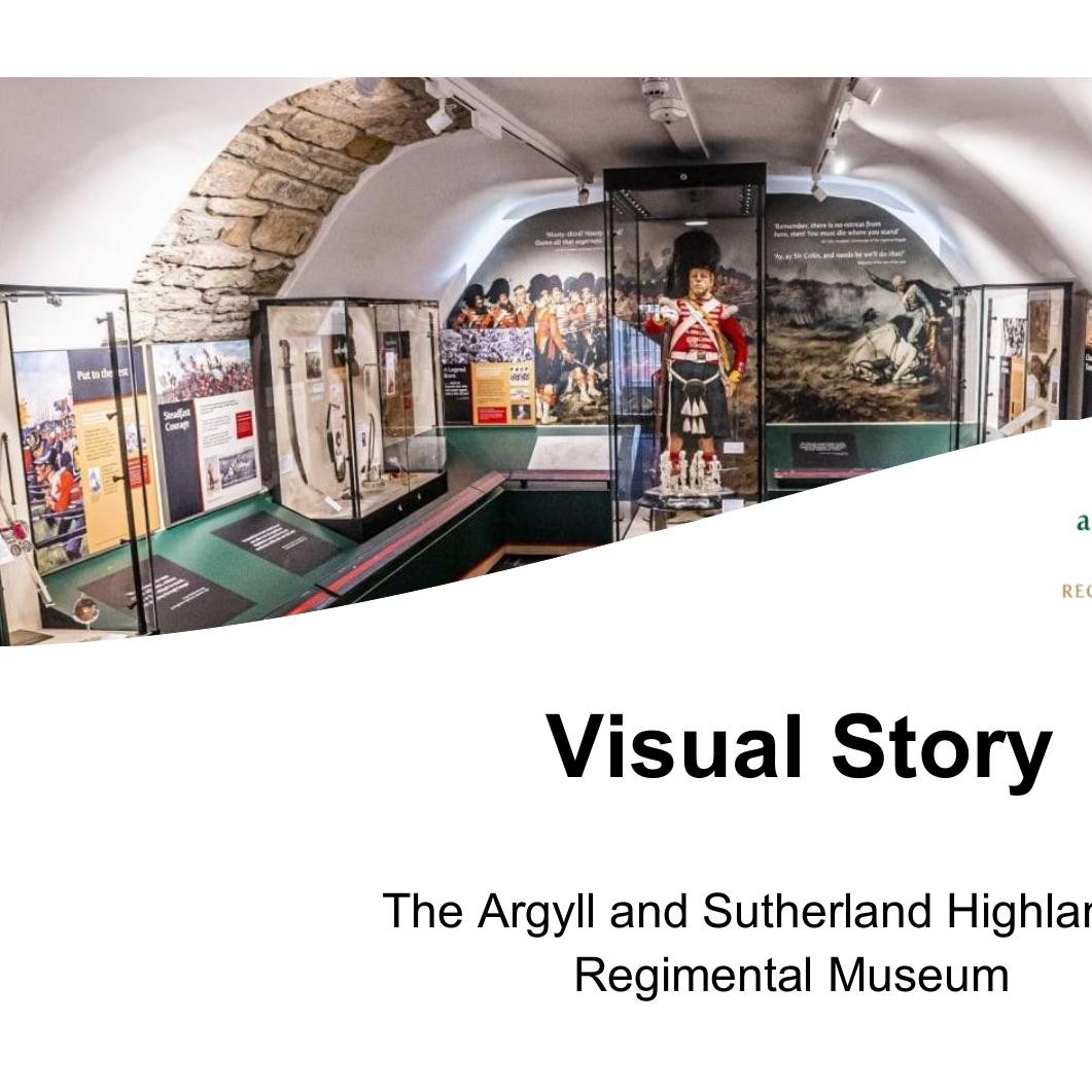 Visual Story.pdf | DocDroid