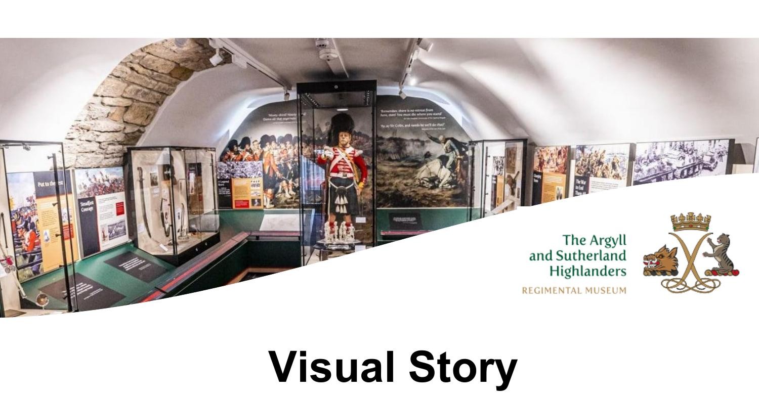 Visual Story.pdf | DocDroid