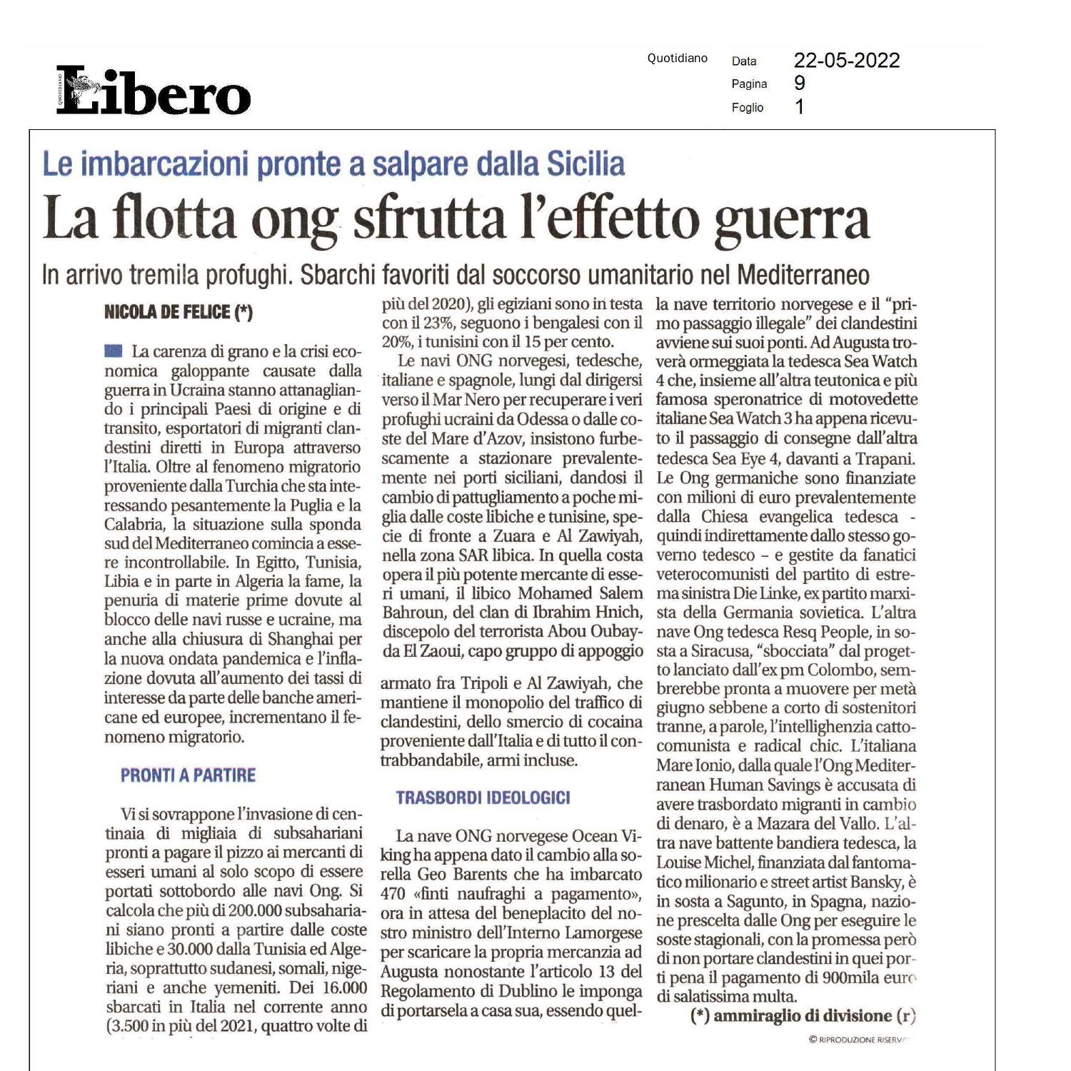 document-ong-ammiraglio.pdf | DocDroid