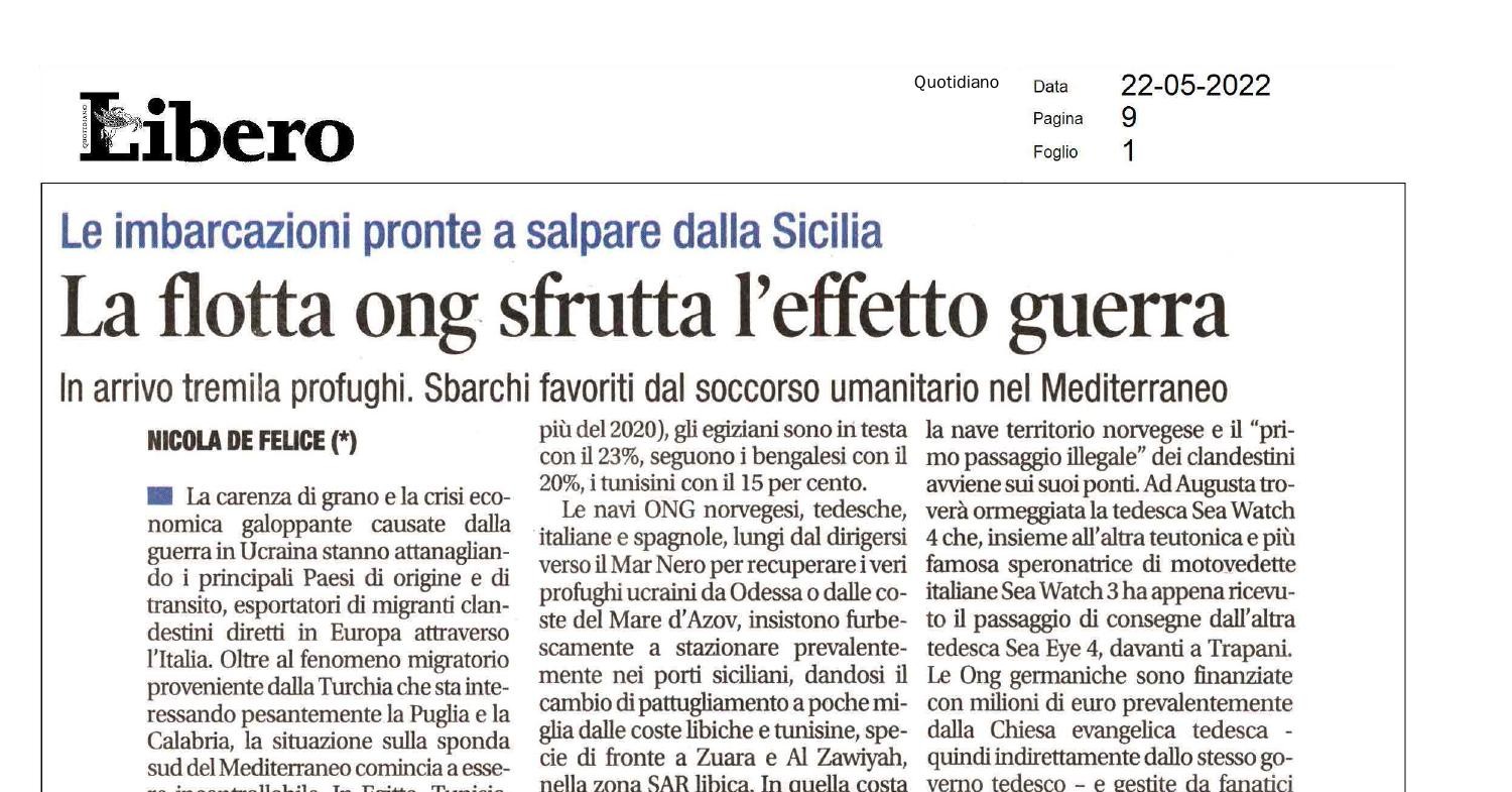 document-ong-ammiraglio.pdf | DocDroid