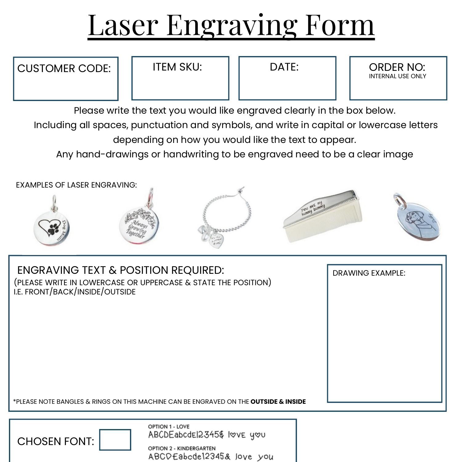 McNeils Jewellers Engraving Form.pdf | DocDroid